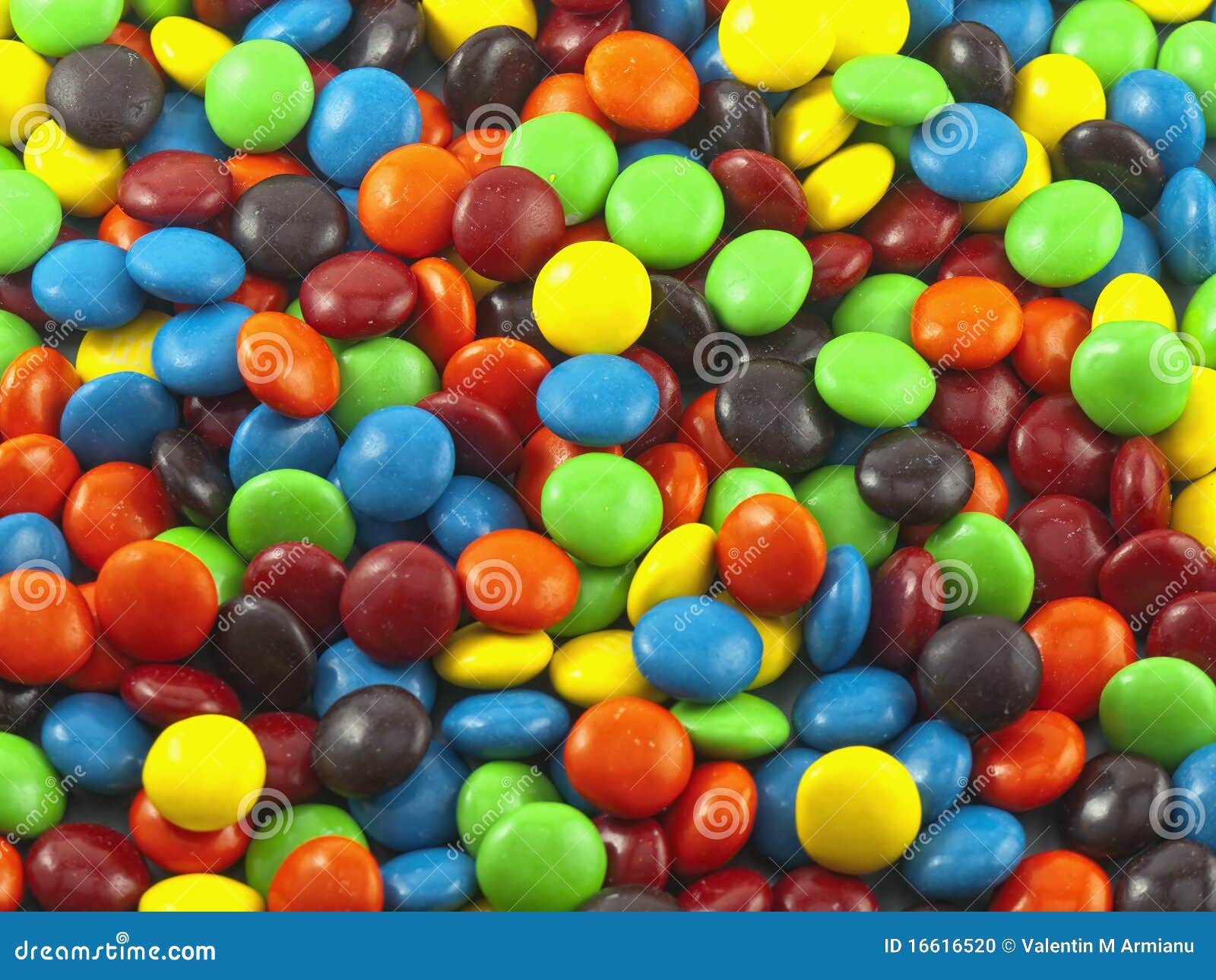 Colorful candy stock photo. Image of white, purple, pink - 16616520