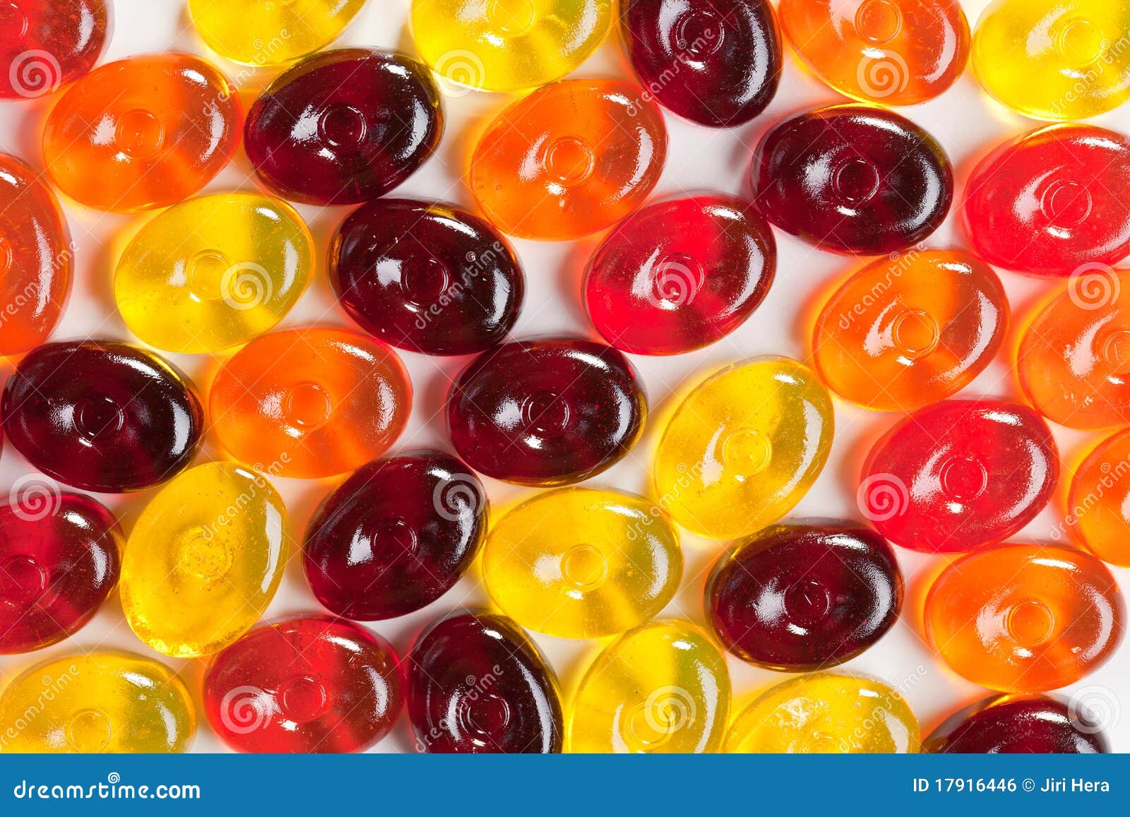 Colorful candy stock photo. Image of drops, wallpaper - 17916446