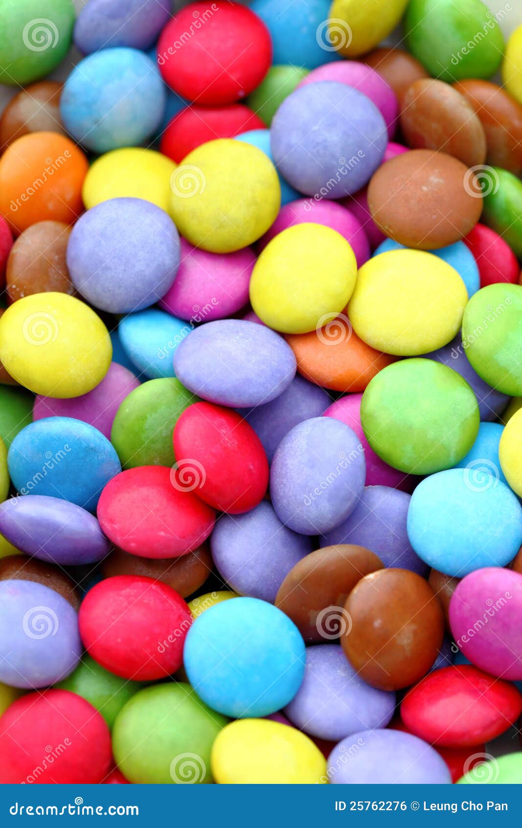 Colorful candy stock photo. Image of food, mouve, delicious - 25762276