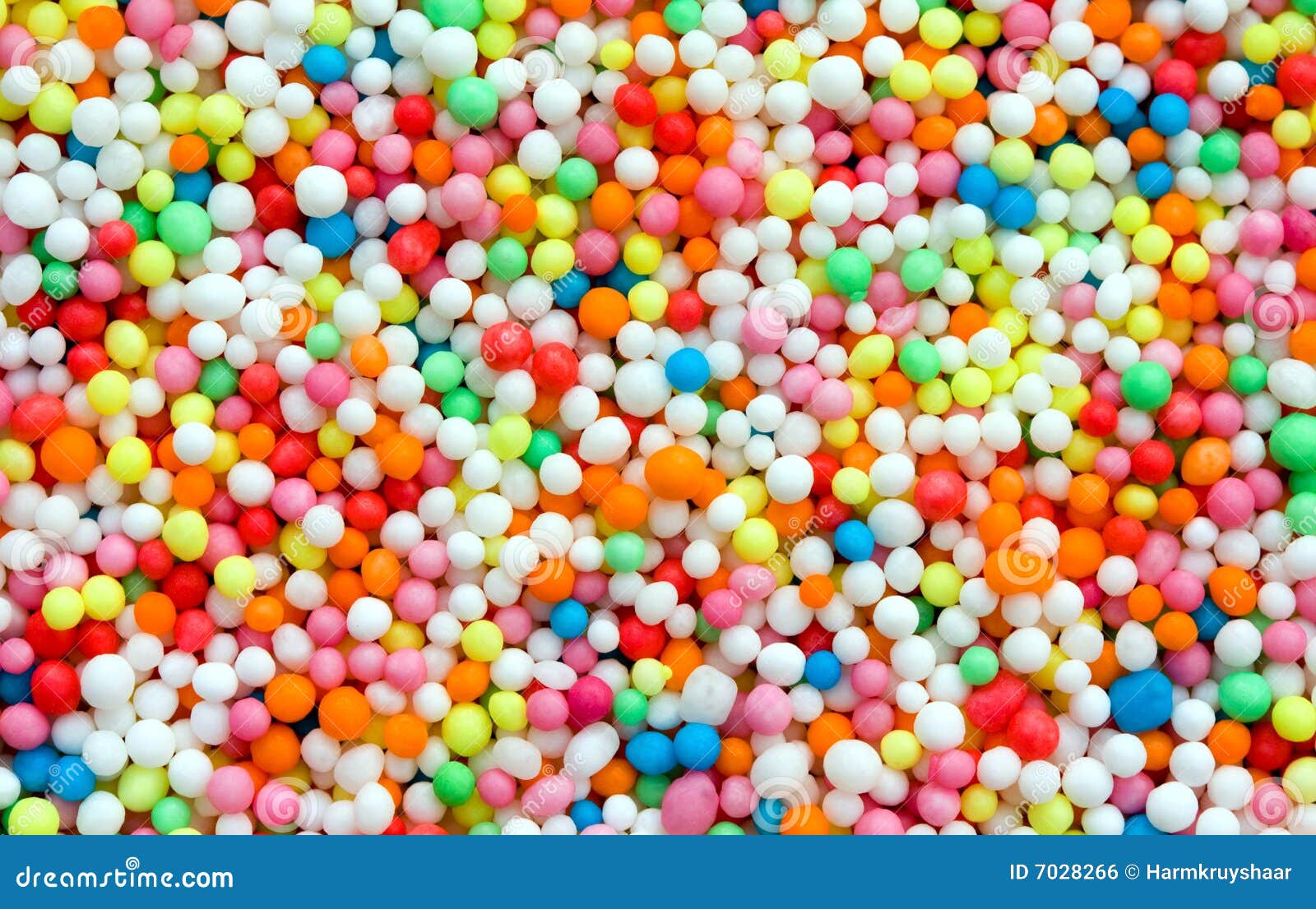 Colorful candy background stock photo. Image of colored - 7028266