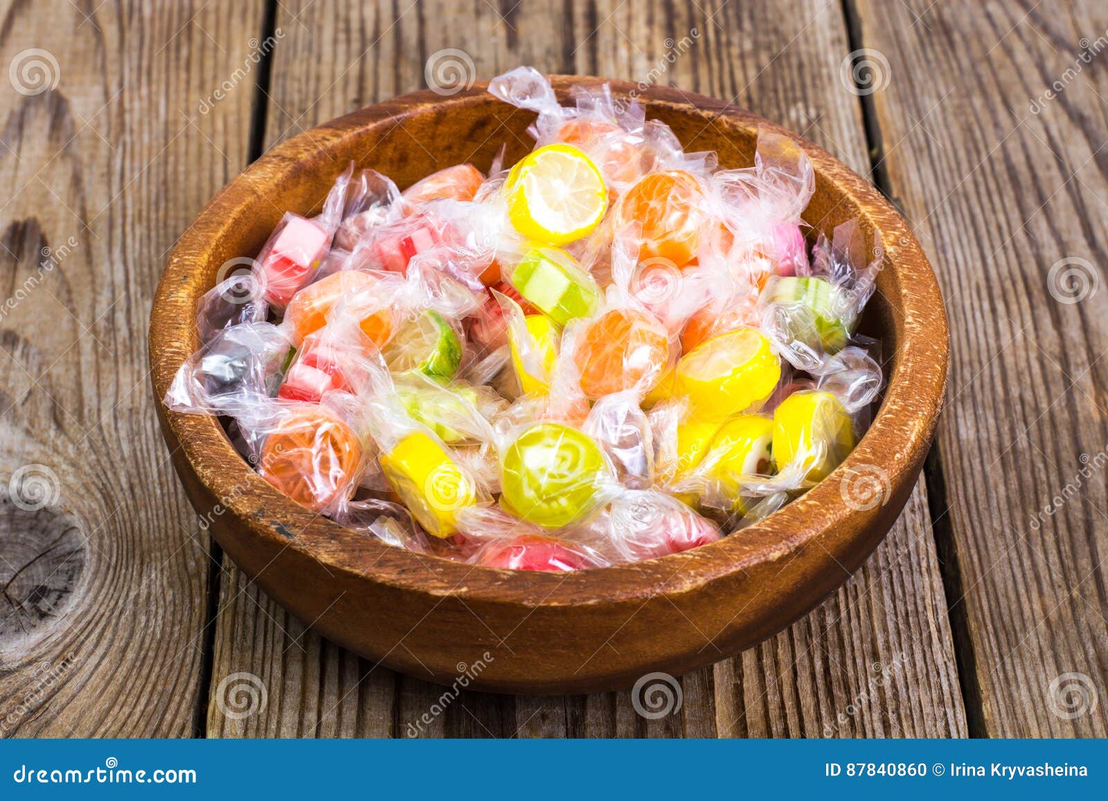 Empty Candy Wrapper Images - Download 244 Royalty Free Photos - Page 2