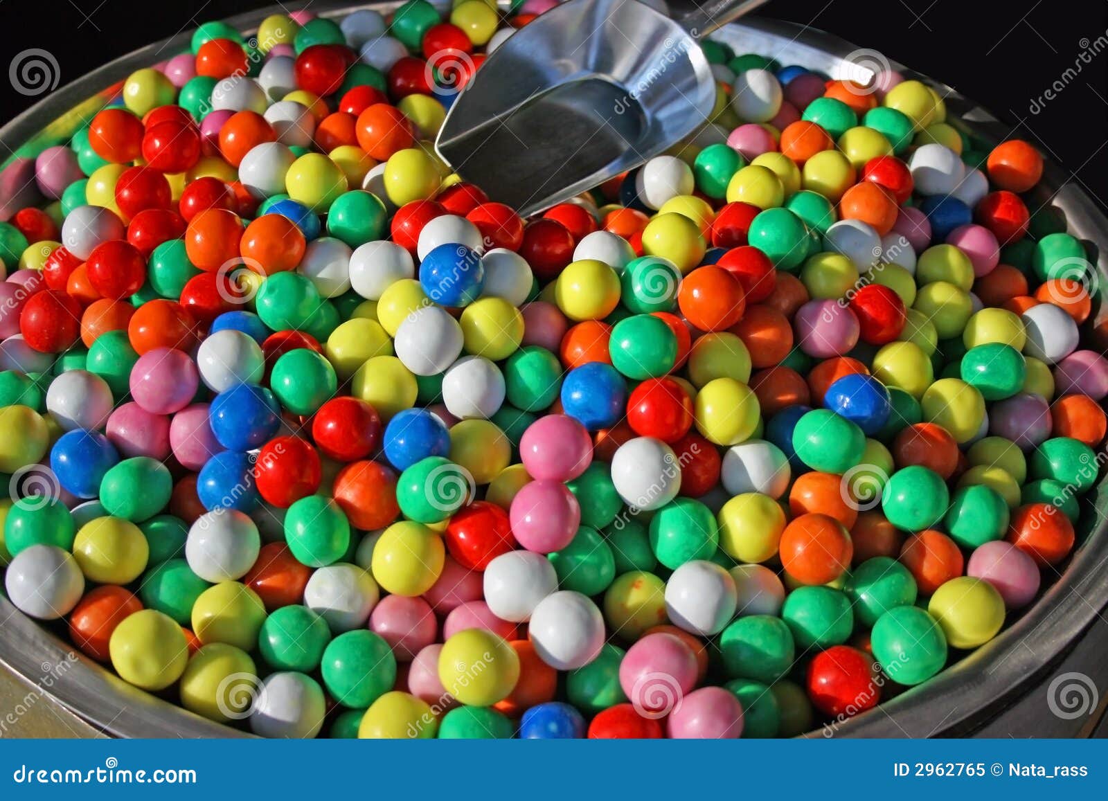 Gumballs Stock Photography | CartoonDealer.com #21027398