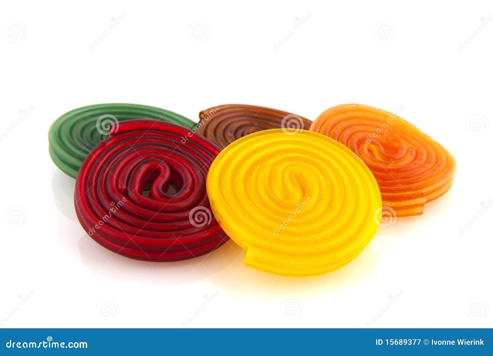 143 Licorice Candy Rolls Stock Photos - Free & Royalty-Free Stock ...