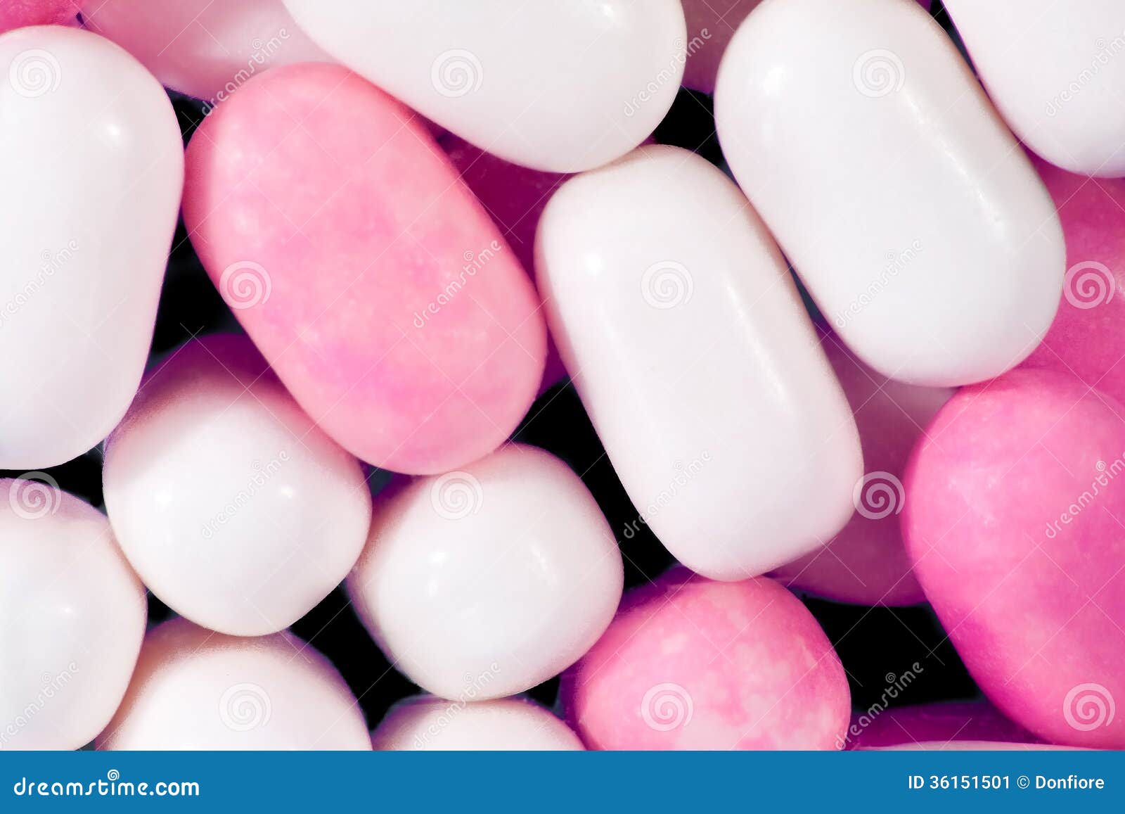 Colorful candy texture stock image. Image of fruit, decoration - 36151501