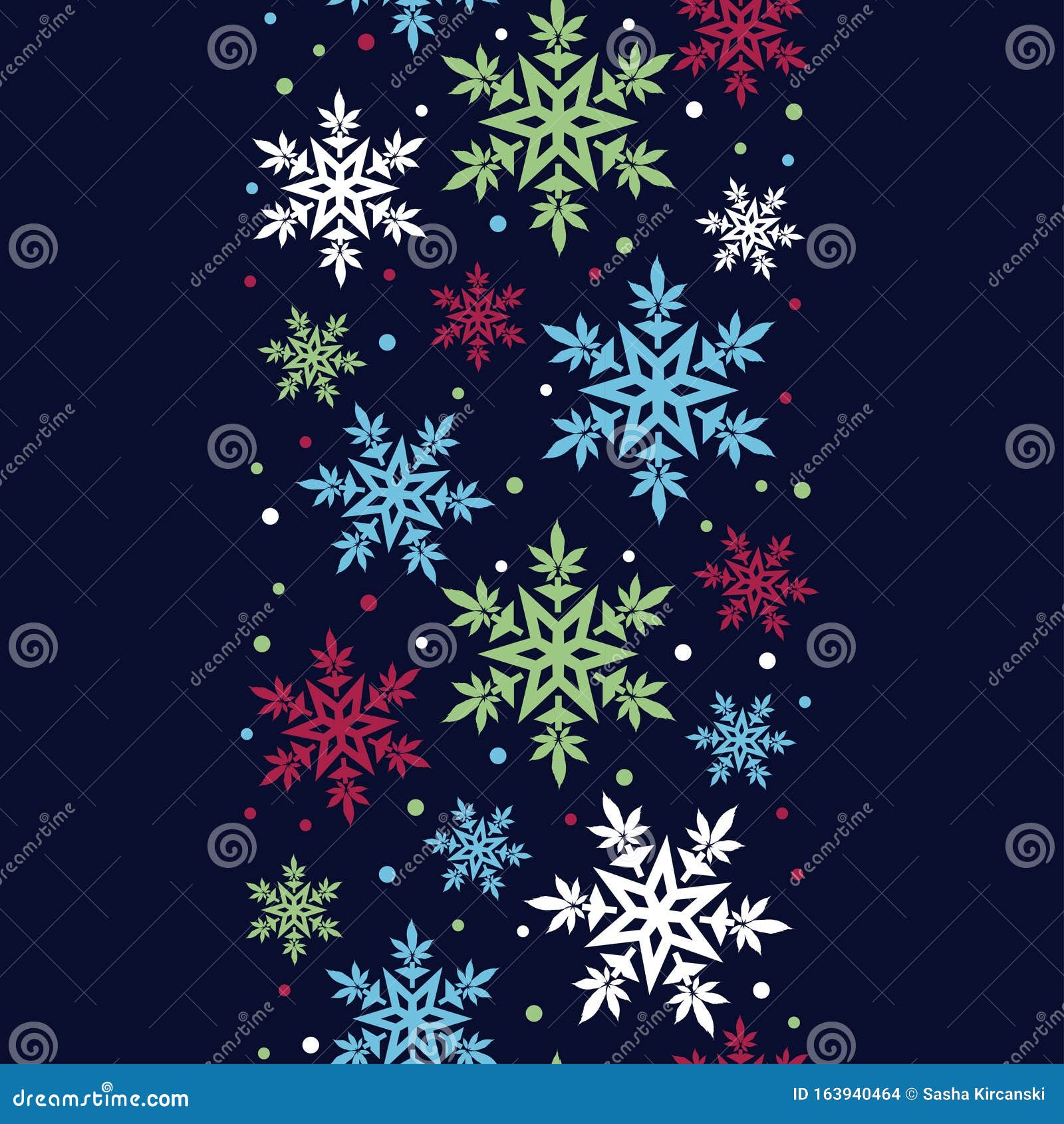 Cannabis Snowflake Stock Illustrations – 8 Cannabis Snowflake Stock ...