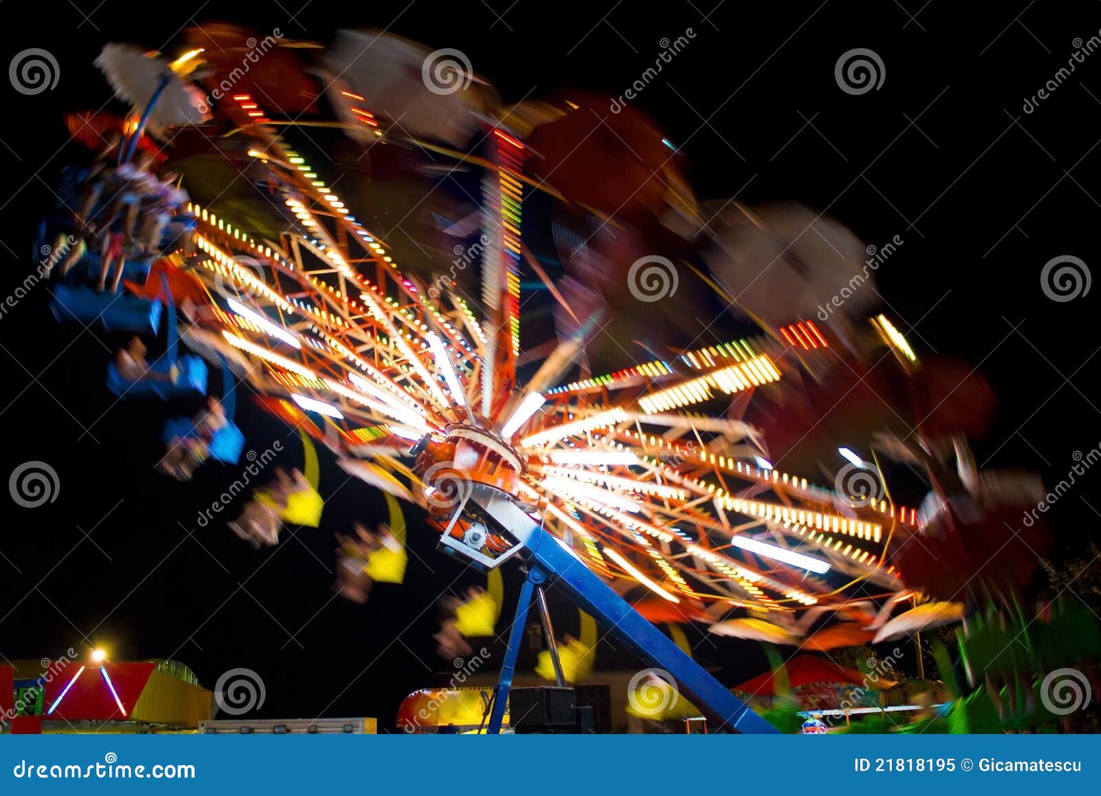 9,933 Spin Carousel Stock Photos - Free & Royalty-Free Stock Photos ...