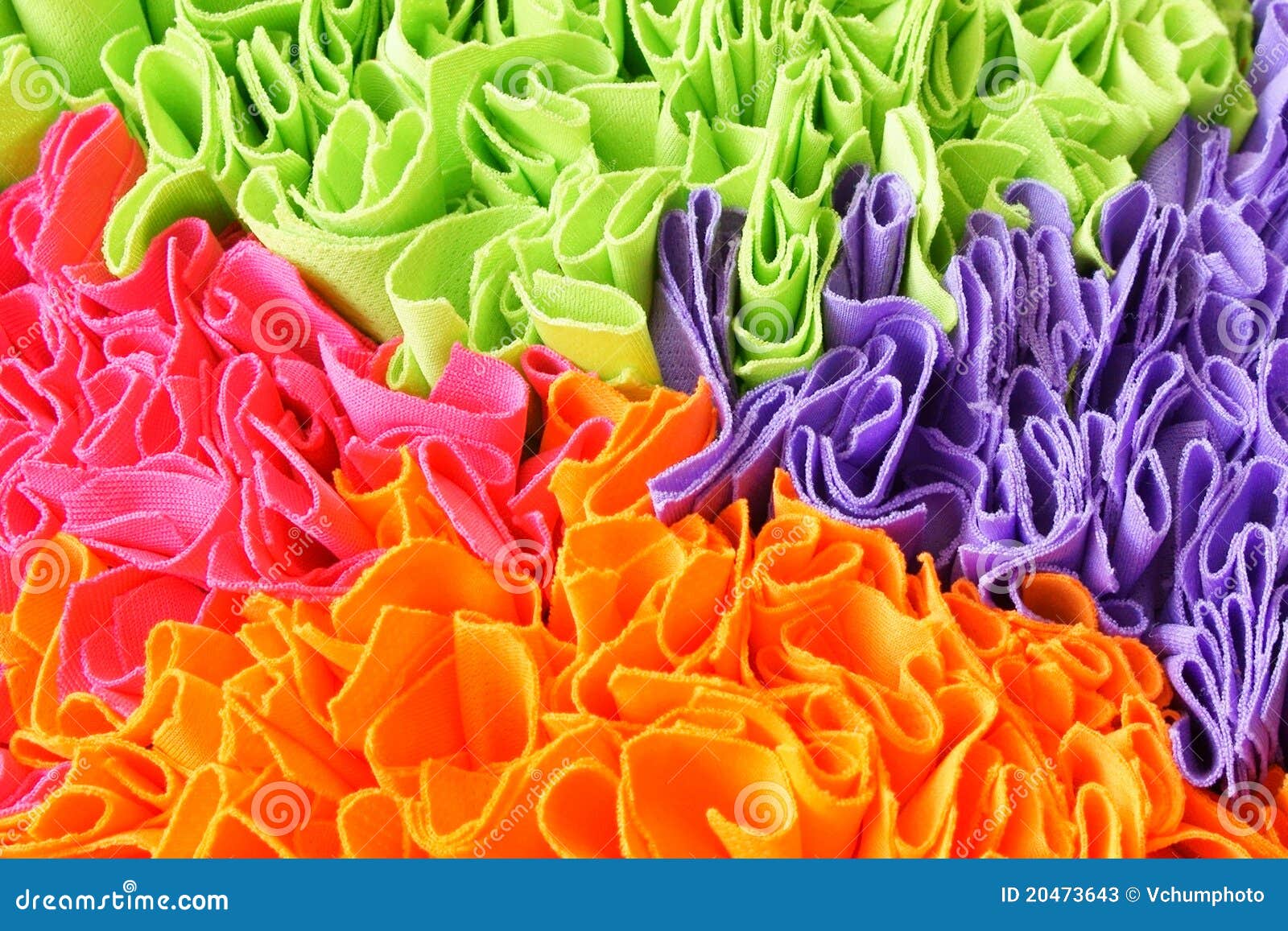 Colorful Carpet stock image. Image of surface, closeup - 20473643