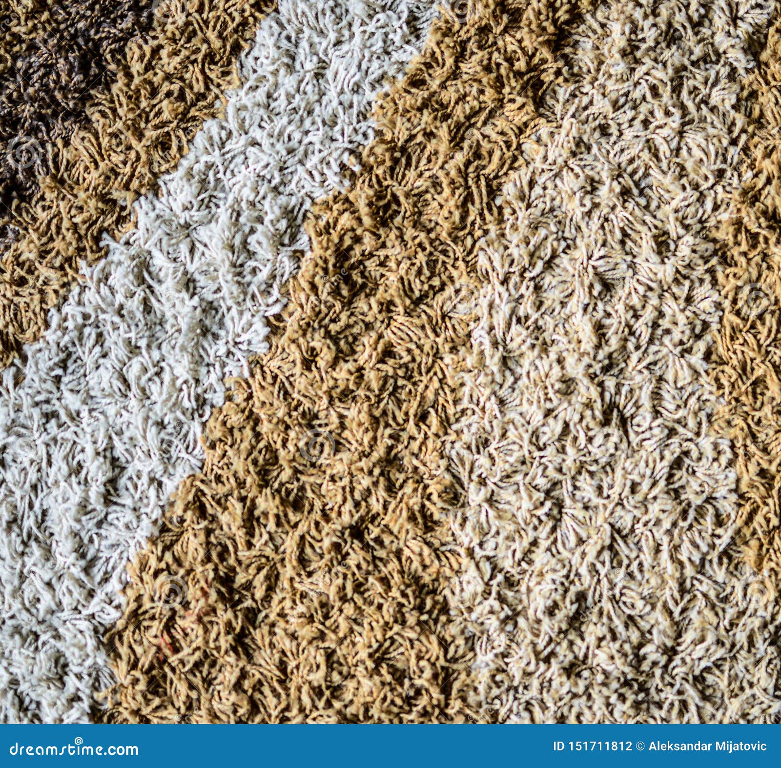 Colorful carpet background stock photo. Image of cover - 151711812