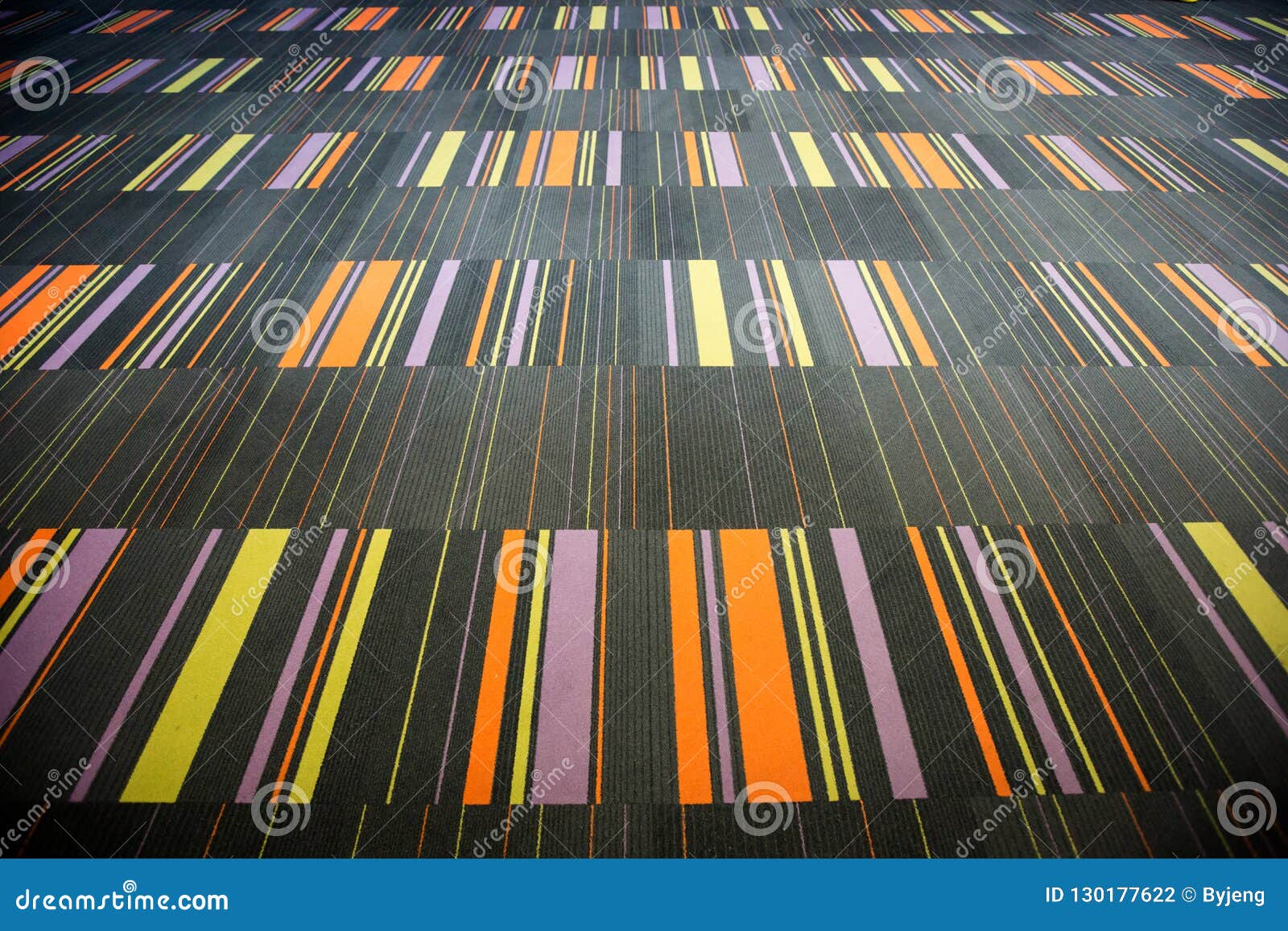 Colorful carpet background stock photo. Image of outdoor - 130177622