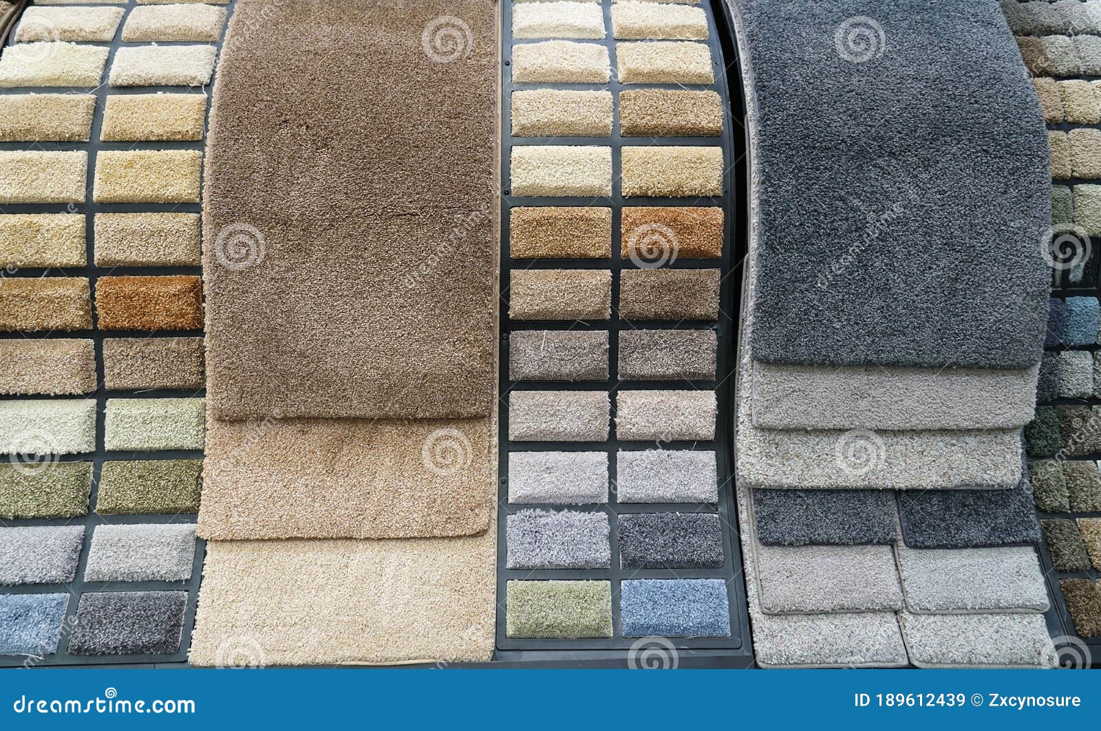 Colorful Carpet Texture Stock Photography | CartoonDealer.com #106623944