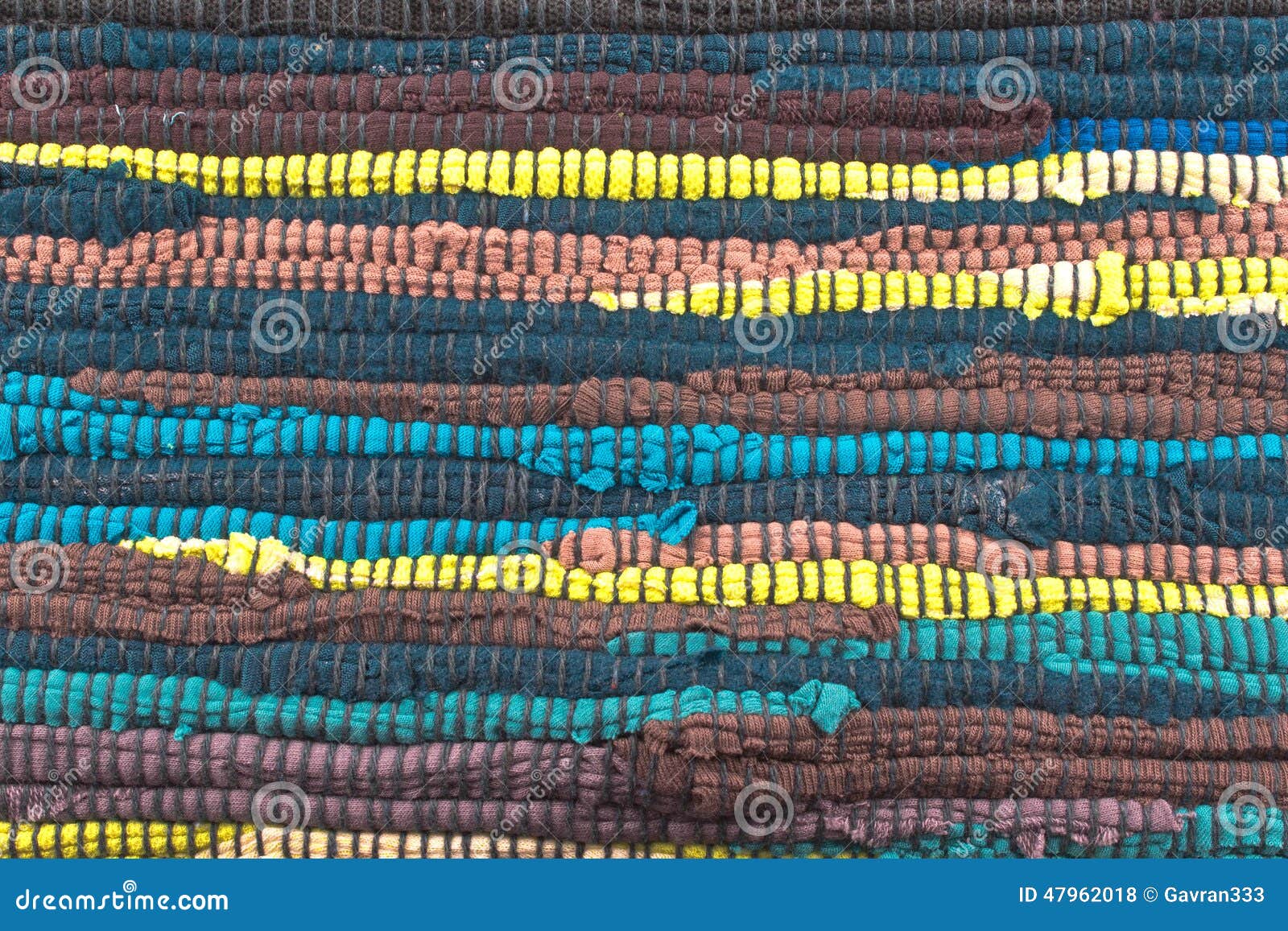 Colorful carpet texture stock photo. Image of traditional - 47962018
