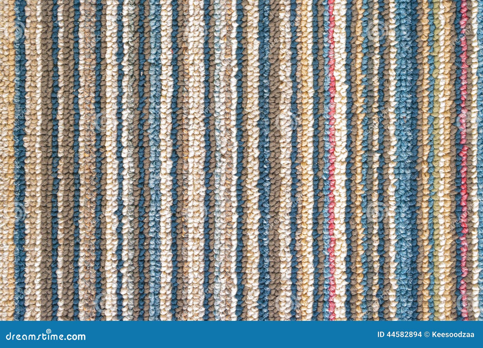 Colorful Carpet Fabric Texture Royalty-Free Stock Photography ...