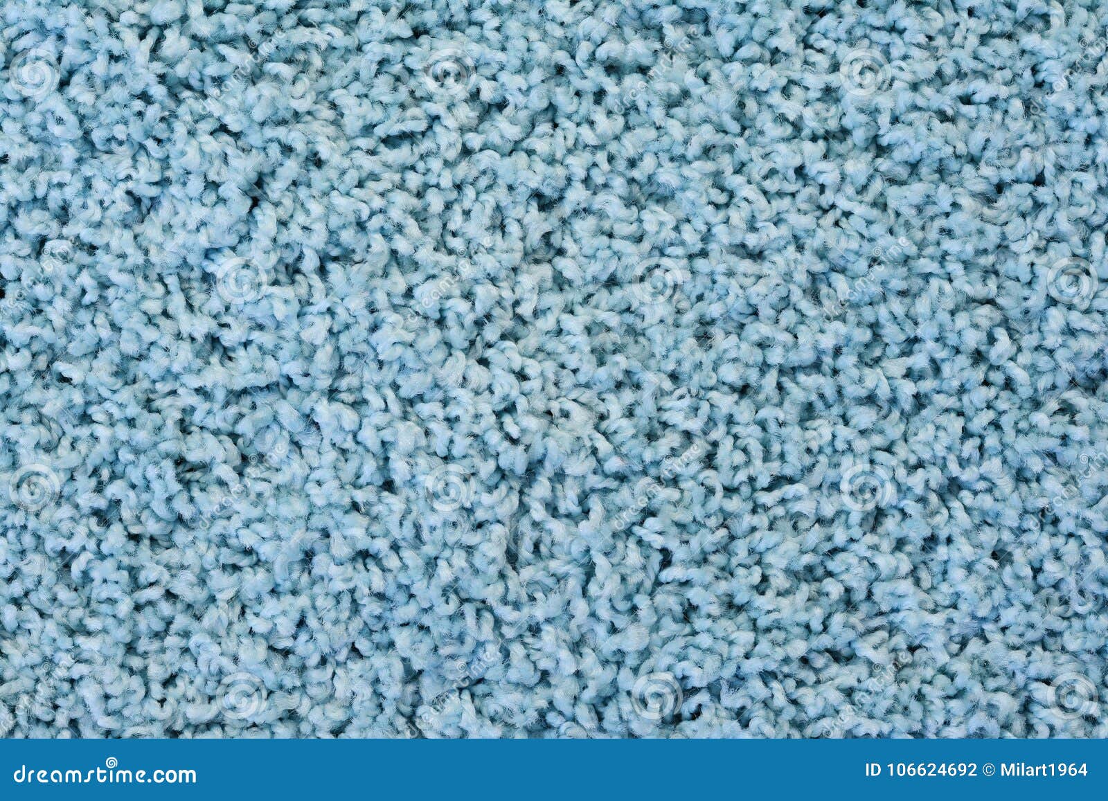 Colorful carpet texture stock photo. Image of fleece - 106624692
