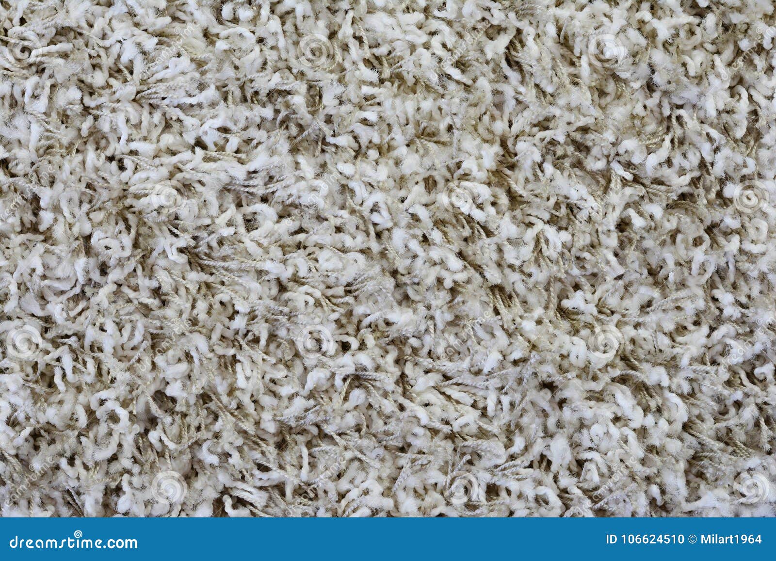 Colorful carpet texture stock photo. Image of carpet - 106624510