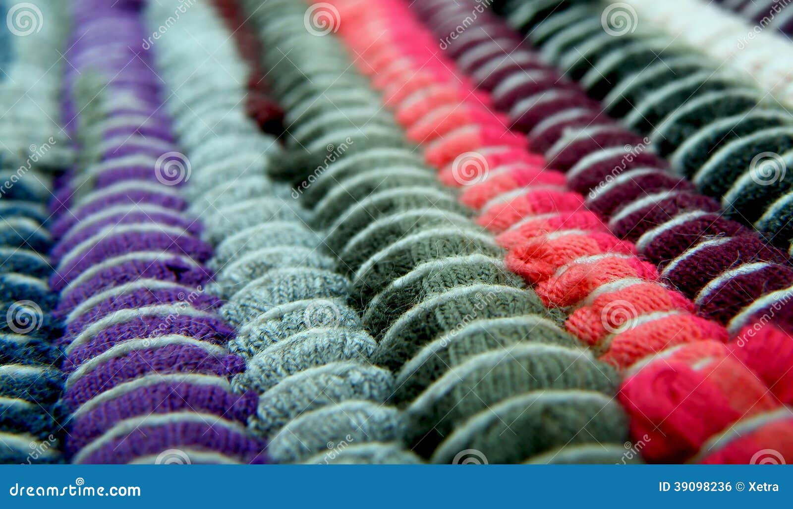 Colorful carpet texture stock photo. Image of abstract - 39098236