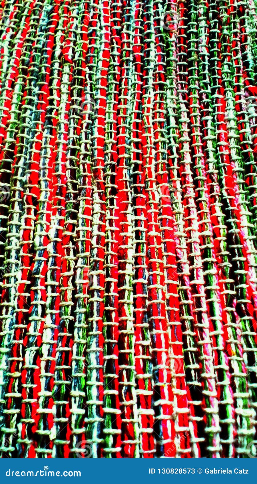 Old texture design stock image. Image of design, colorful - 130828573