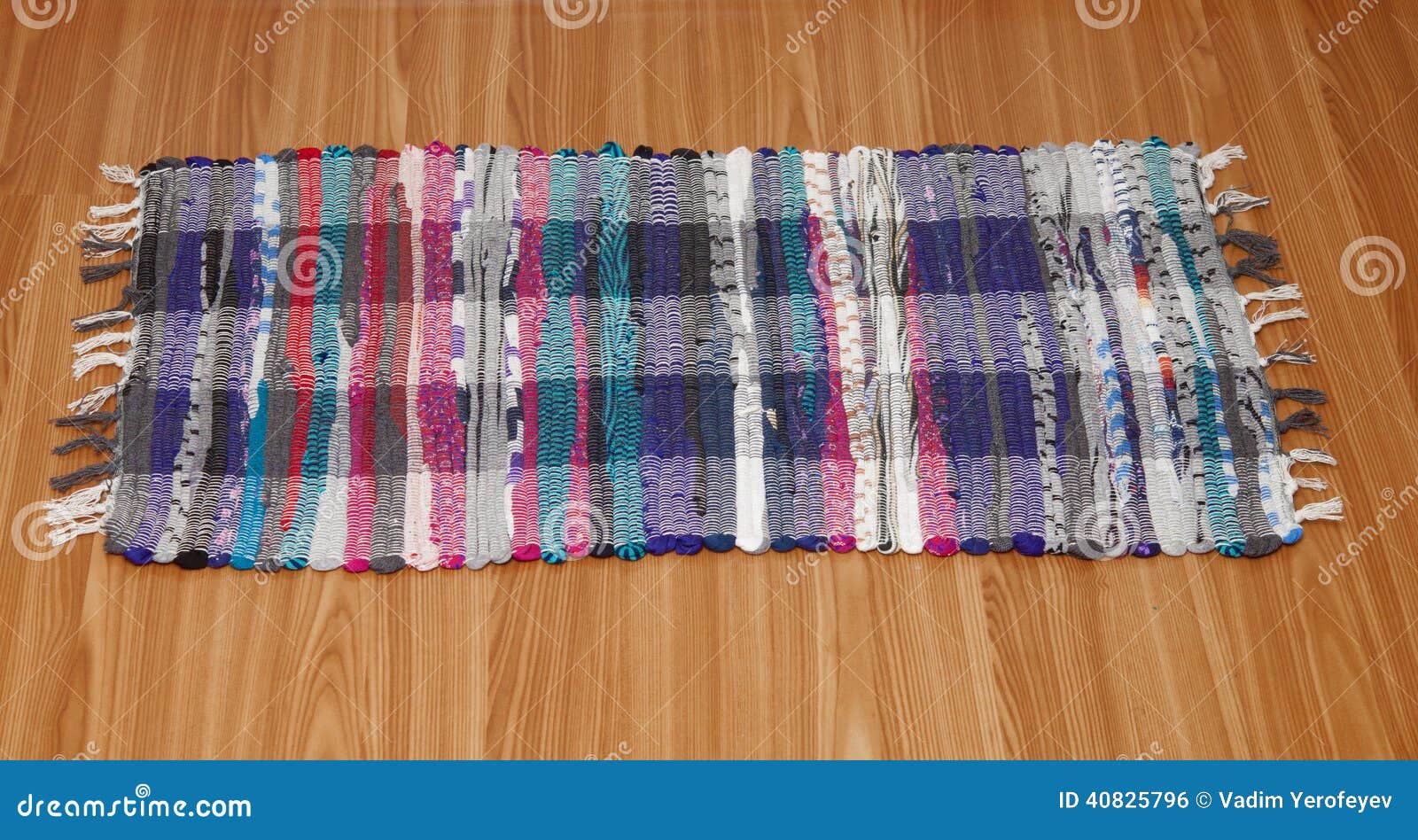 Colorful carpet stock photo. Image of flooring, colorful - 40825796