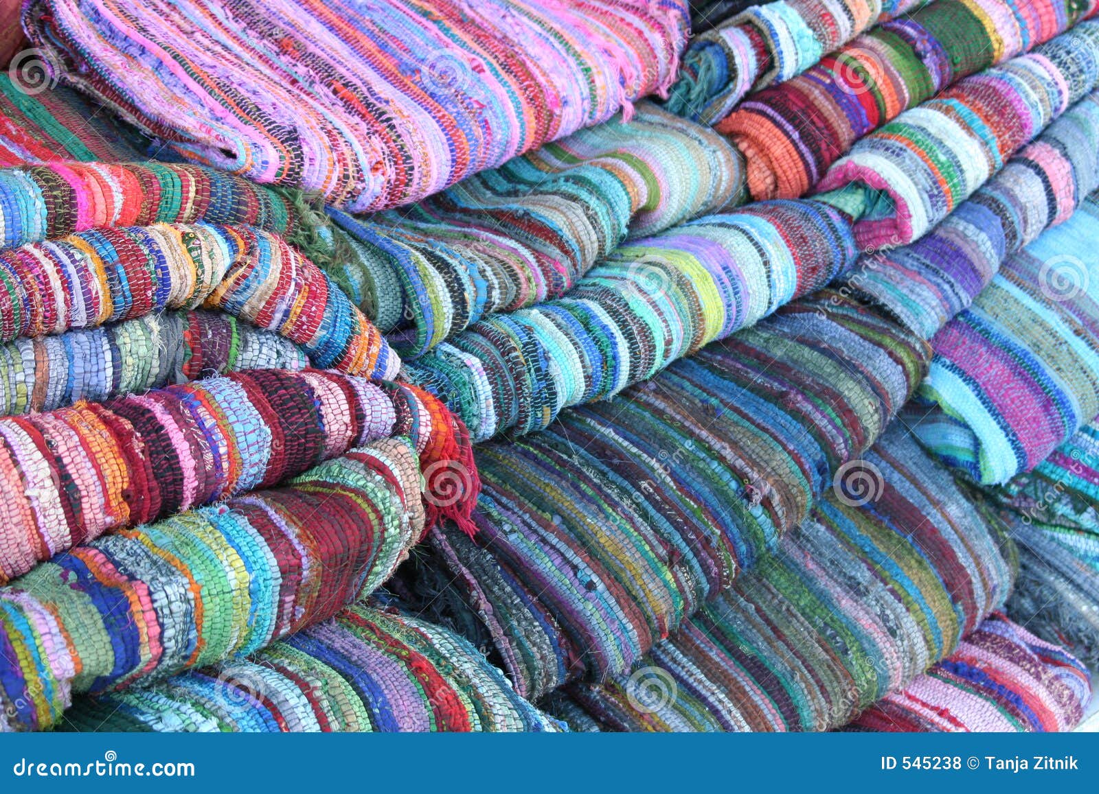 Colorful carpets stock photo. Image of pattern, pick, drape - 545238 Colorful carpets stock photo. Image of pattern, pick, drape - 545238