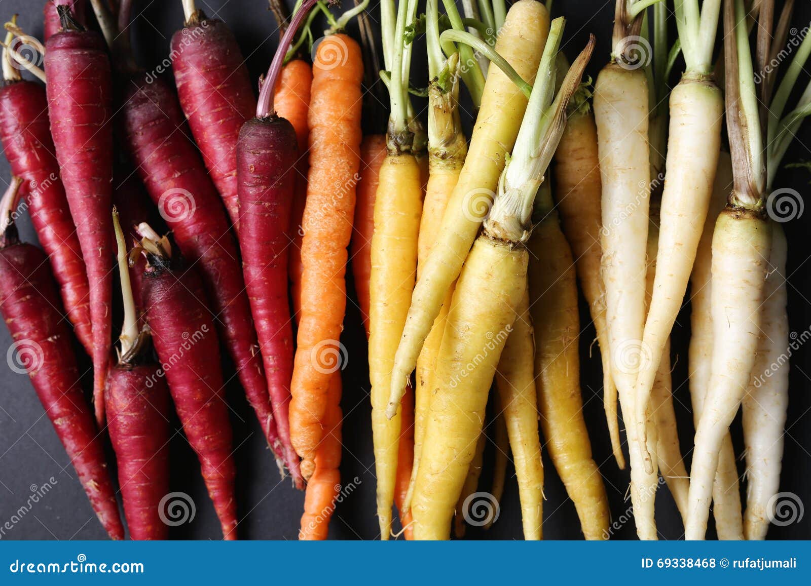 26,100 Colorful Carrots Stock Photos - Free & Royalty-Free Stock Photos ...
