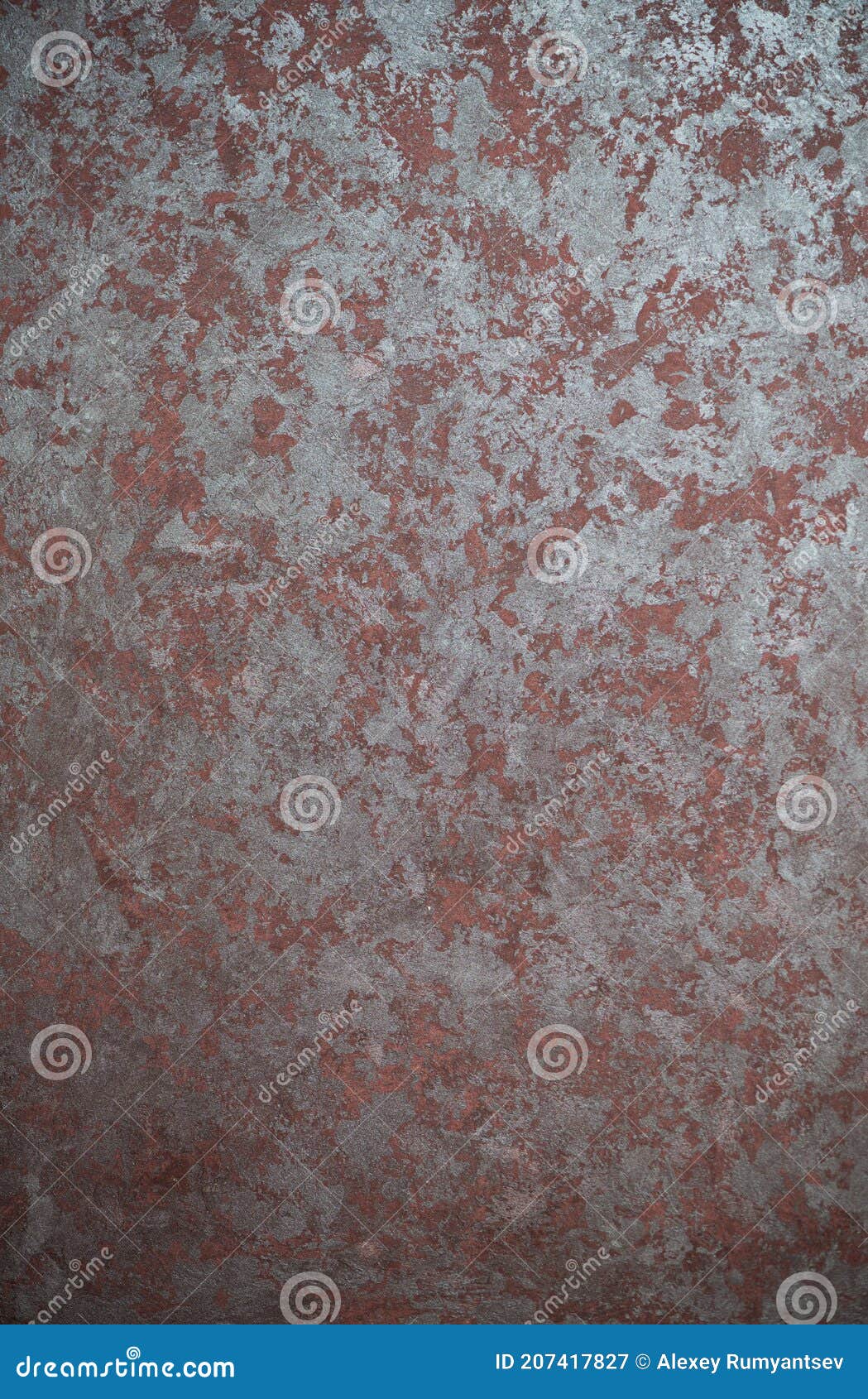 Colorful Cement Texture with Abstract Patterns Stock Image - Image of ...