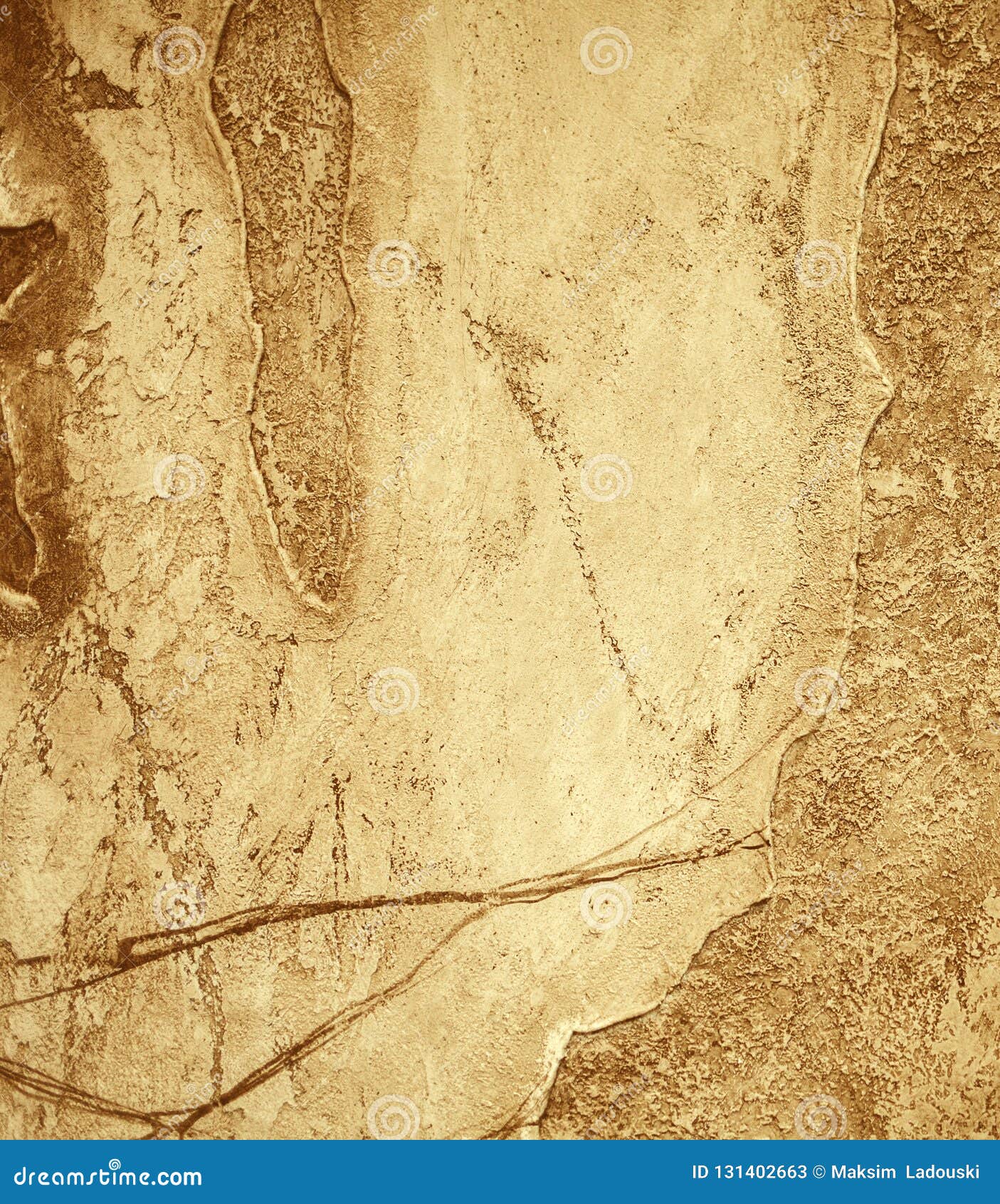 Colorful Cement Texture Background. Stock Image - Image of tough ...