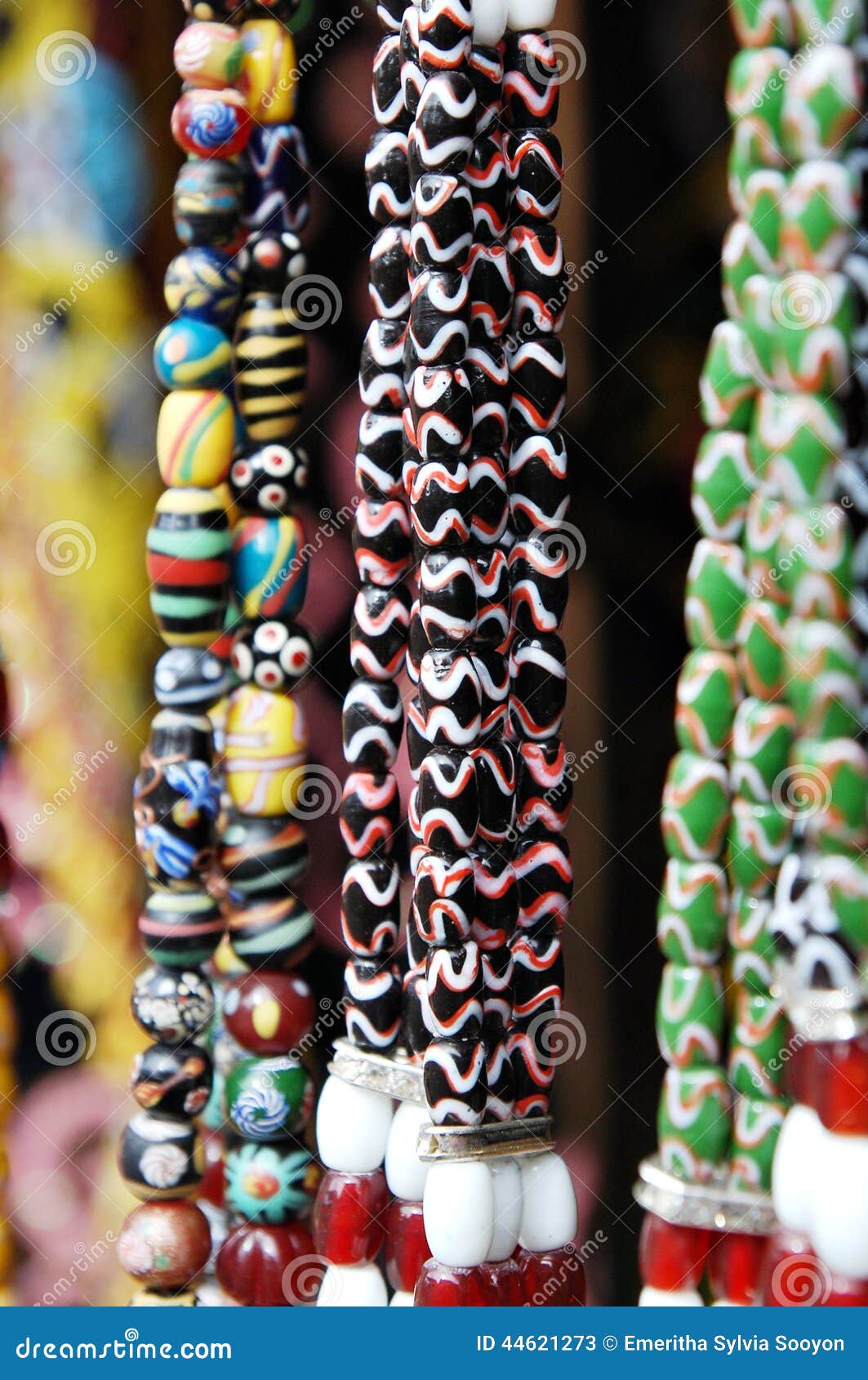 Lundayeh Necklace Stock Photos - Free & Royalty-Free Stock Photos from ...