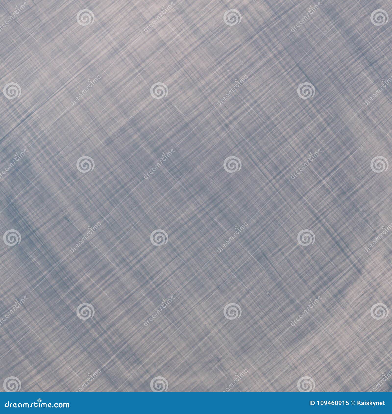 Colorful Ceramic Pattern Background. Ceramic Texture Stock Image ...