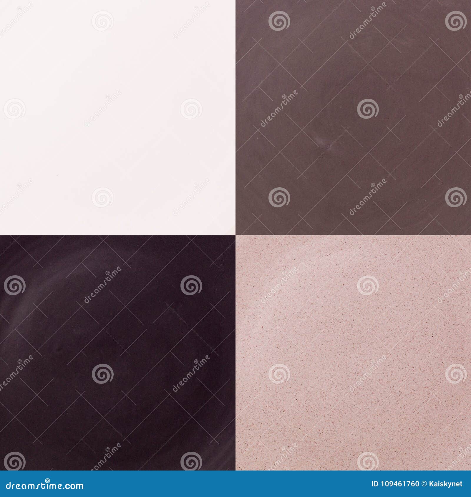 Colorful Ceramic Pattern Background. Ceramic Texture Stock Photo ...