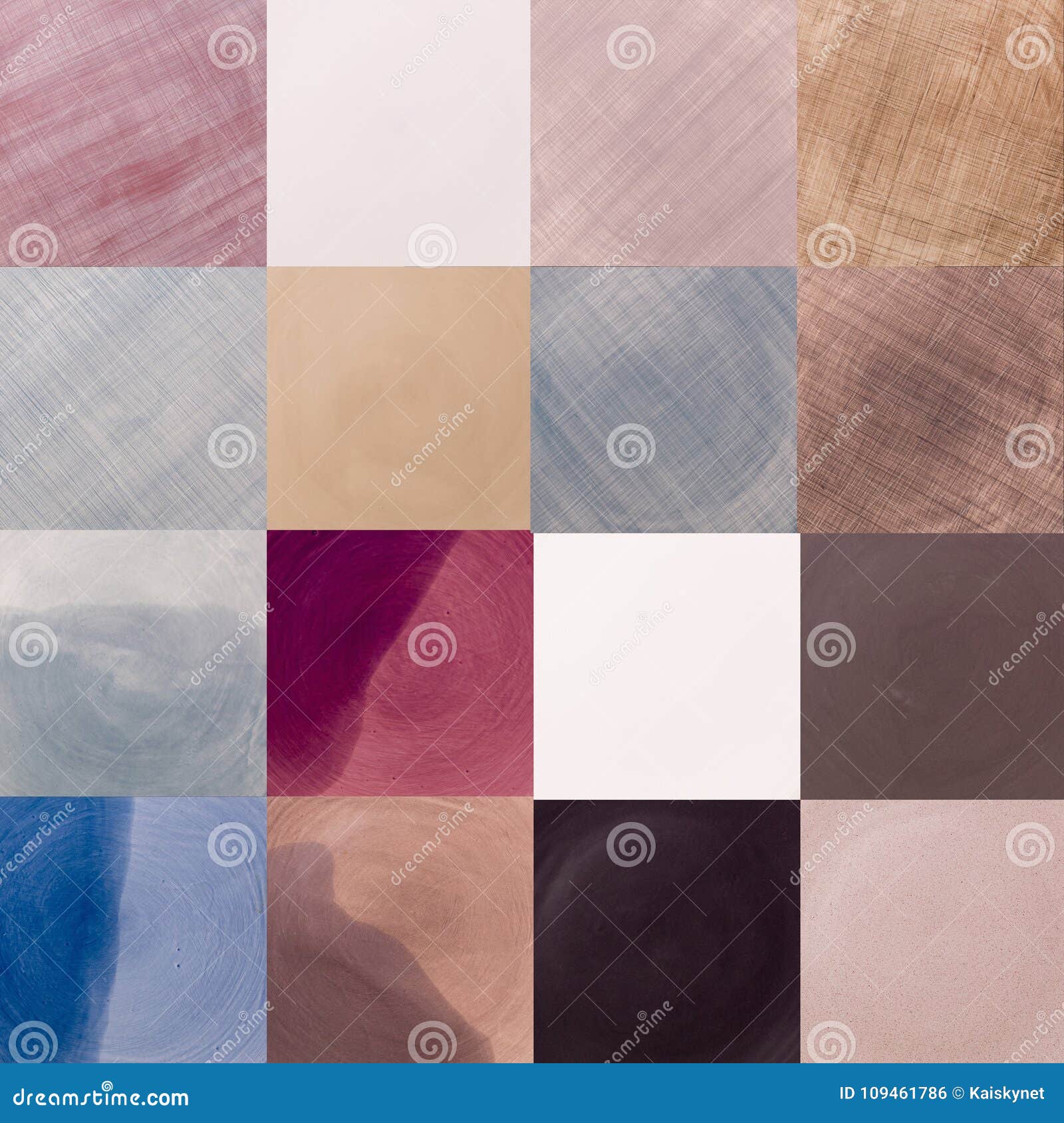 Colorful Ceramic Pattern Background. Ceramic Texture Stock Photo ...