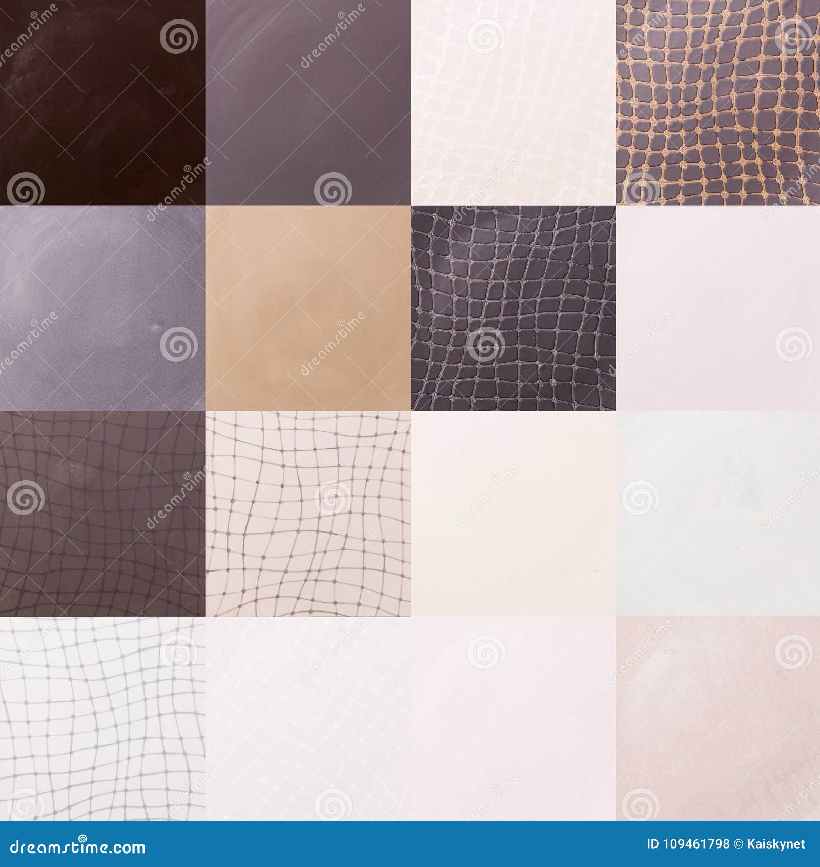 Colorful Ceramic Pattern Background. Ceramic Texture Stock Photo ...