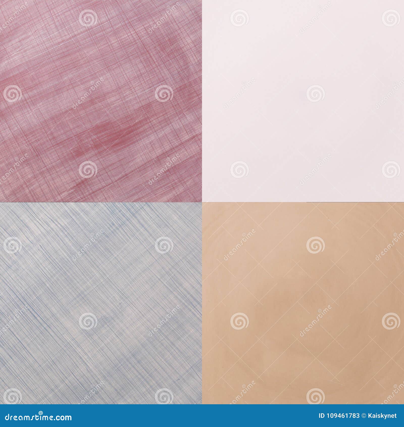 Colorful Ceramic Pattern Background. Ceramic Texture Stock Image ...