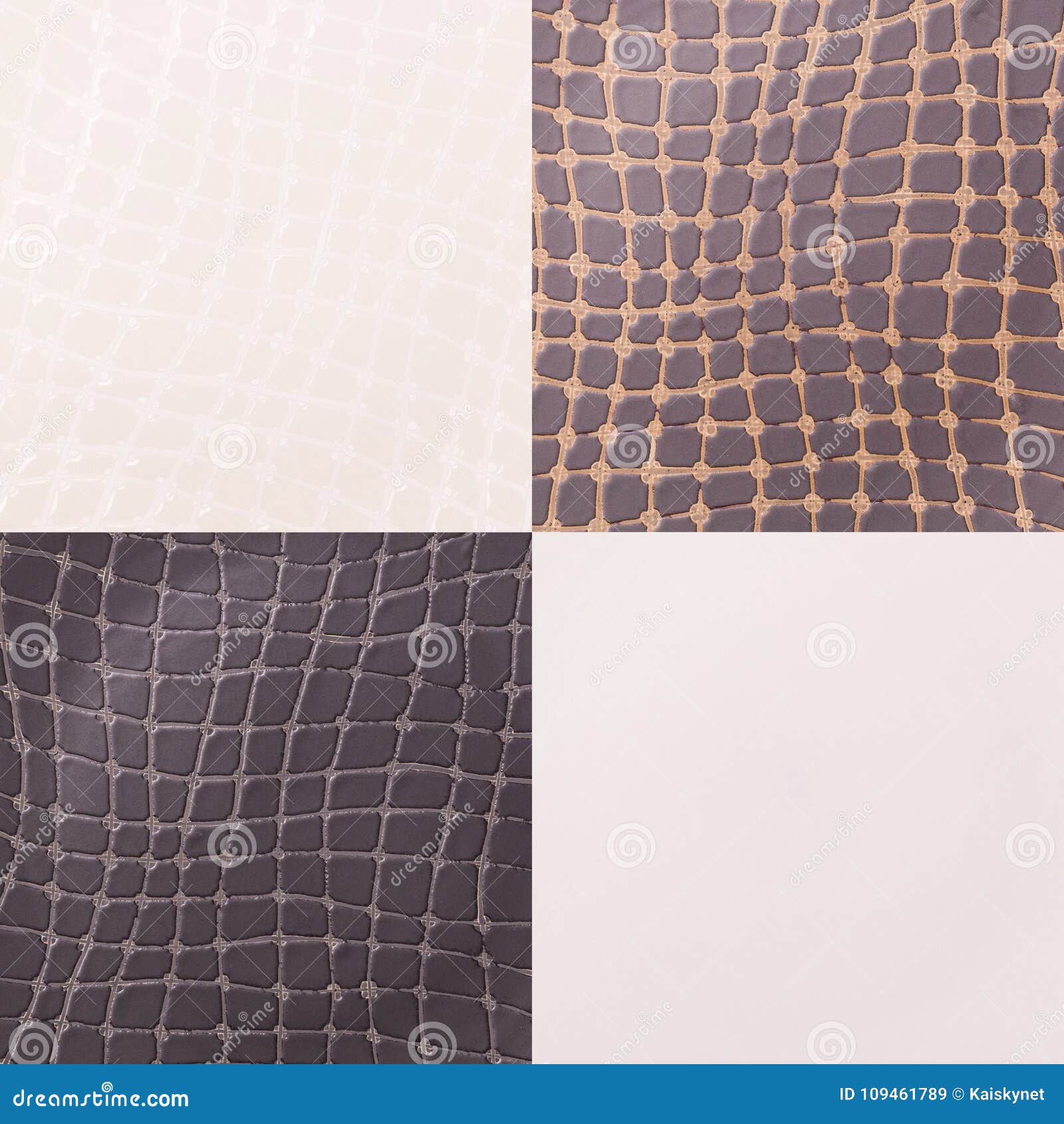 Colorful Ceramic Pattern Background. Ceramic Texture Stock Image ...