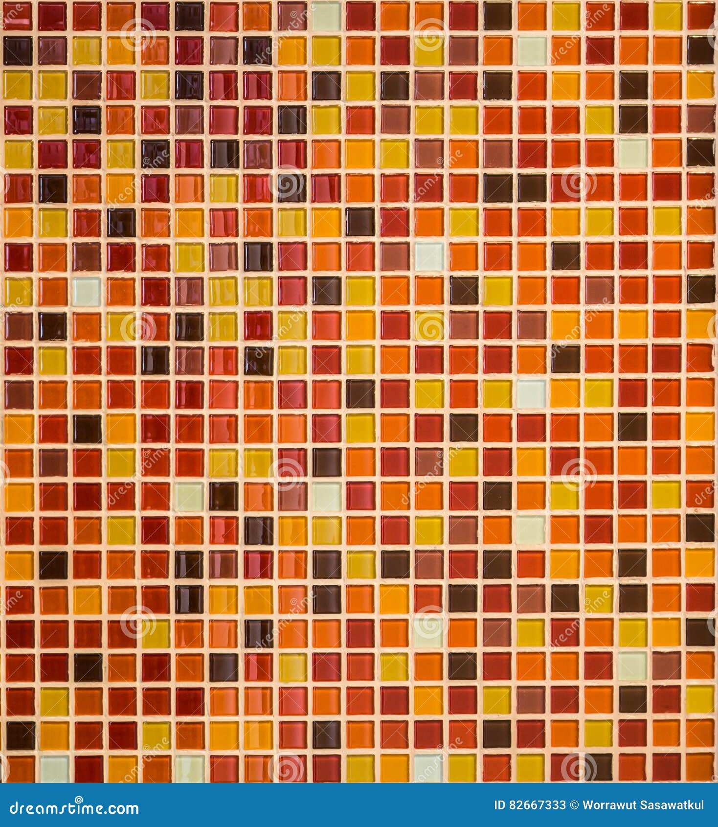 Colorful ceramic tile stock image. Image of graphic, color - 82667333