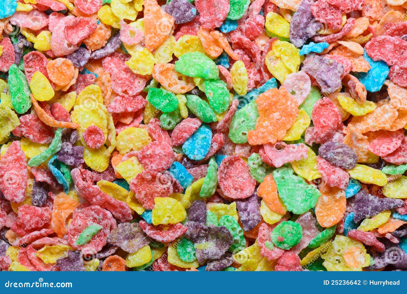 33,764 Colorful Cereal Photos - Free & Royalty-Free Stock Photos from ...