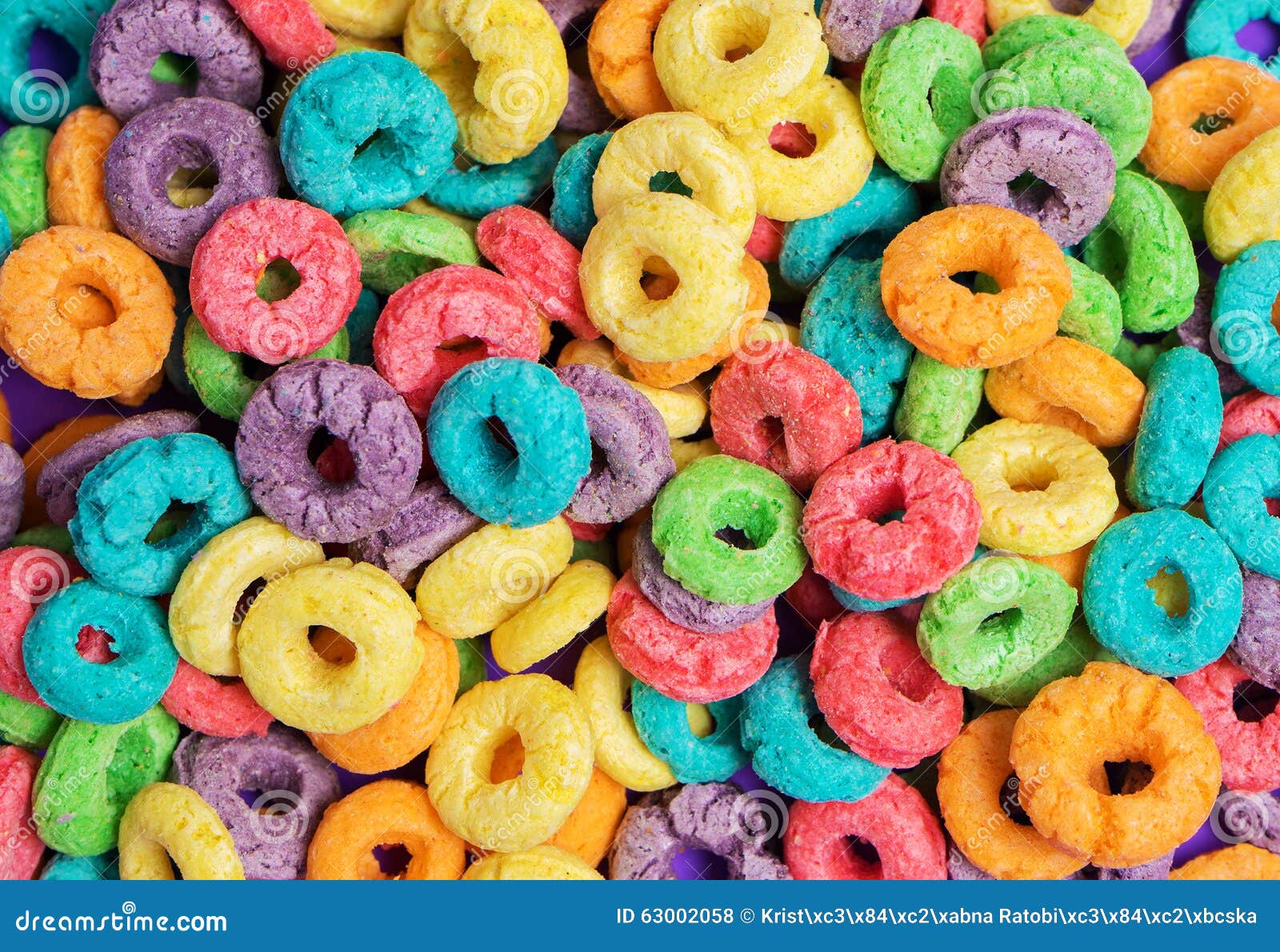 670 Colorful Cereal Purple Background Photos - Free & Royalty-Free ...