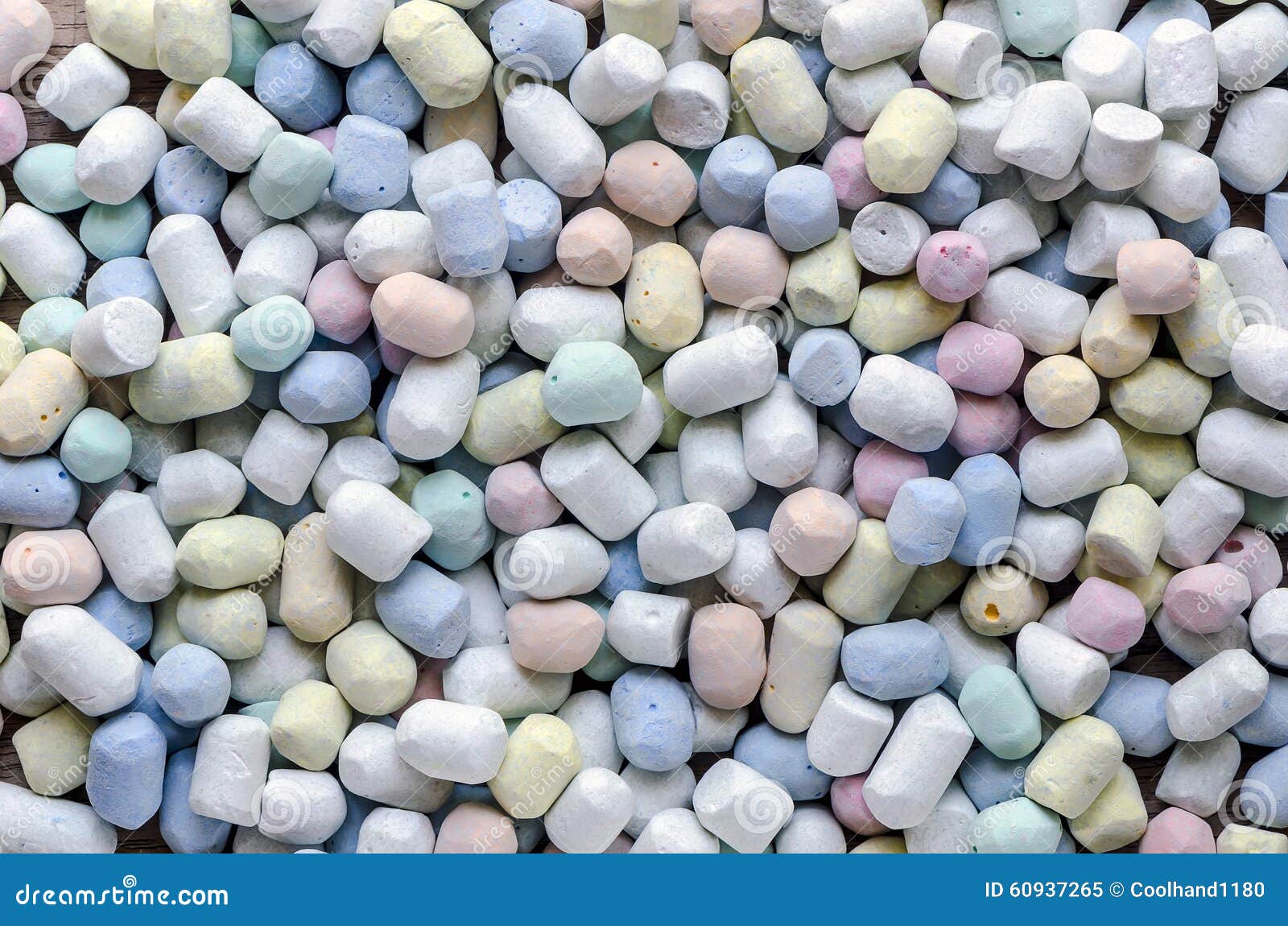 Colorful chalk background stock image. Image of colored - 60937265