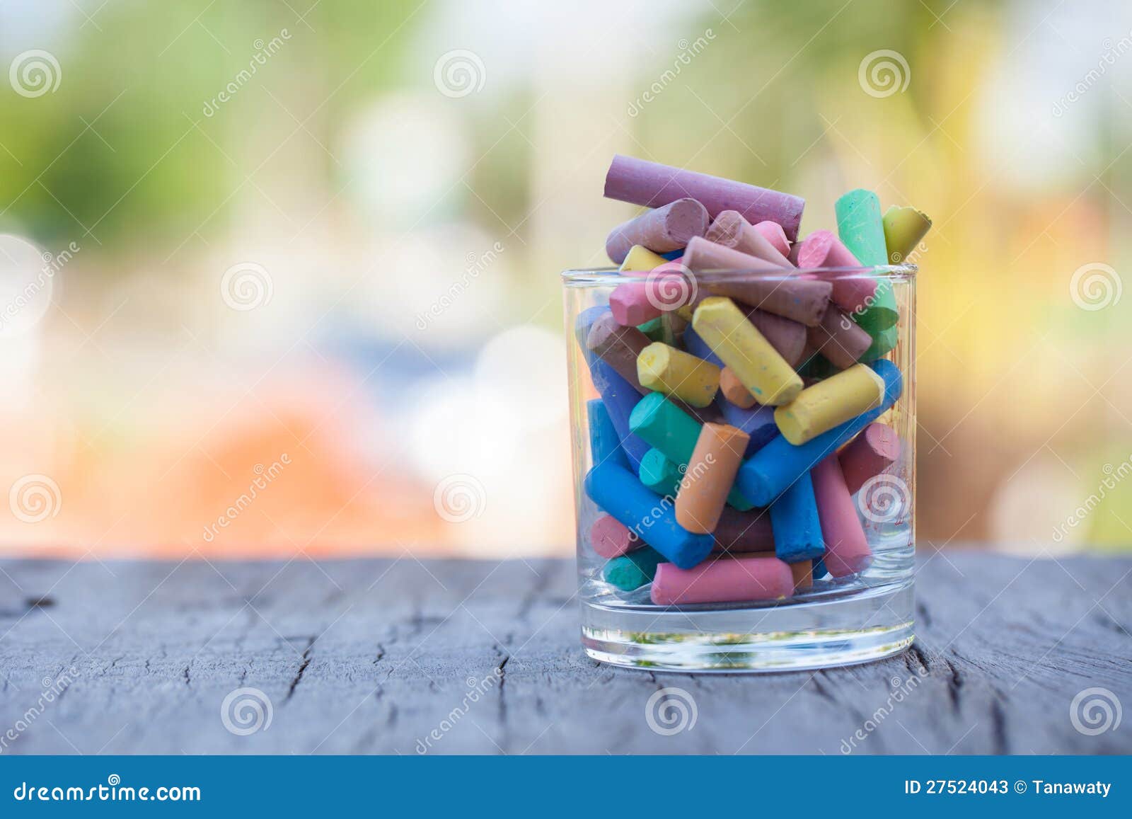Colorful chalks stock image. Image of milk, kids, cocoanut - 27524043 Colorful chalks stock image. Image of milk, kids, cocoanut - 27524043