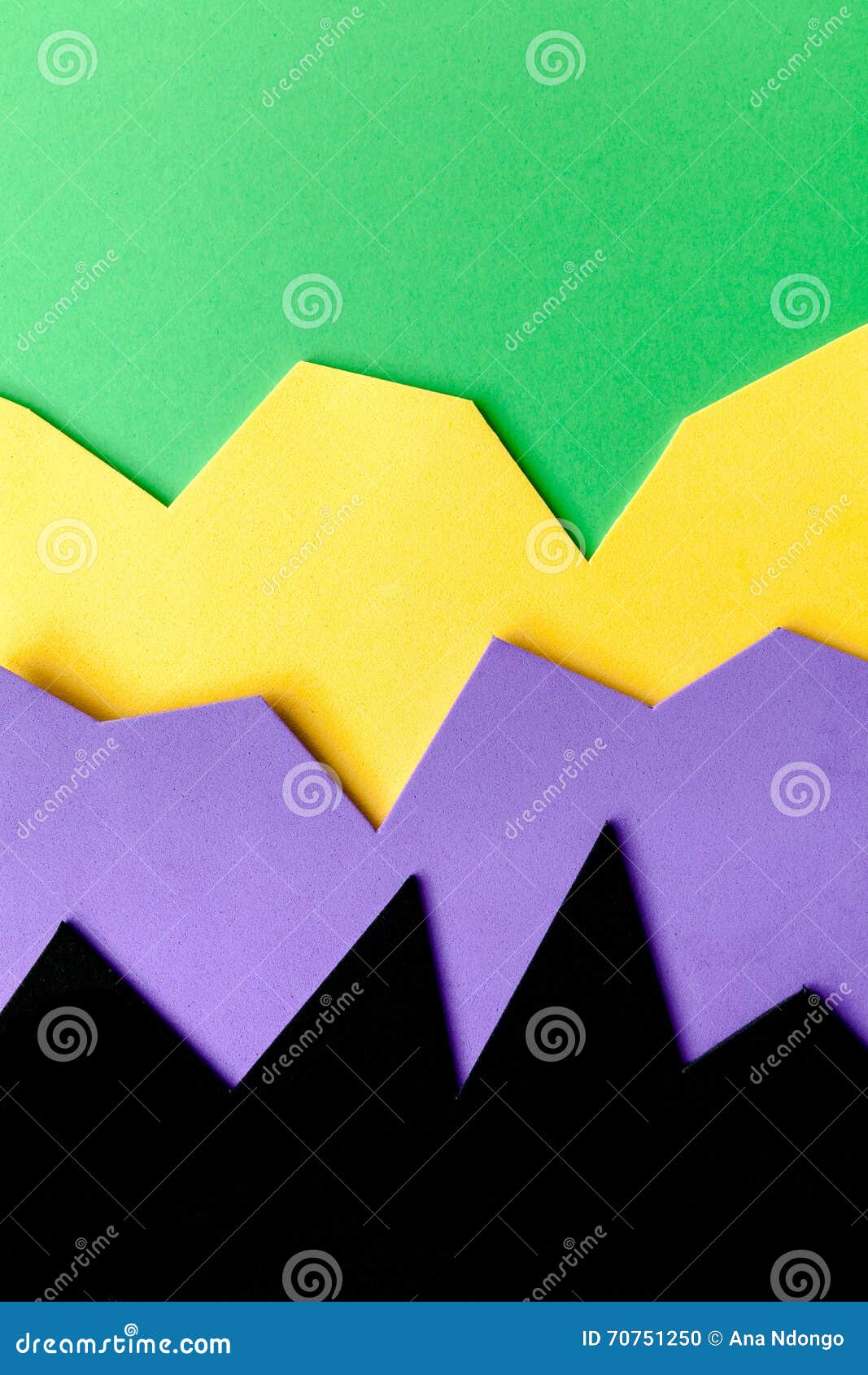 Colorful chart background stock photo. Image of market - 70751250