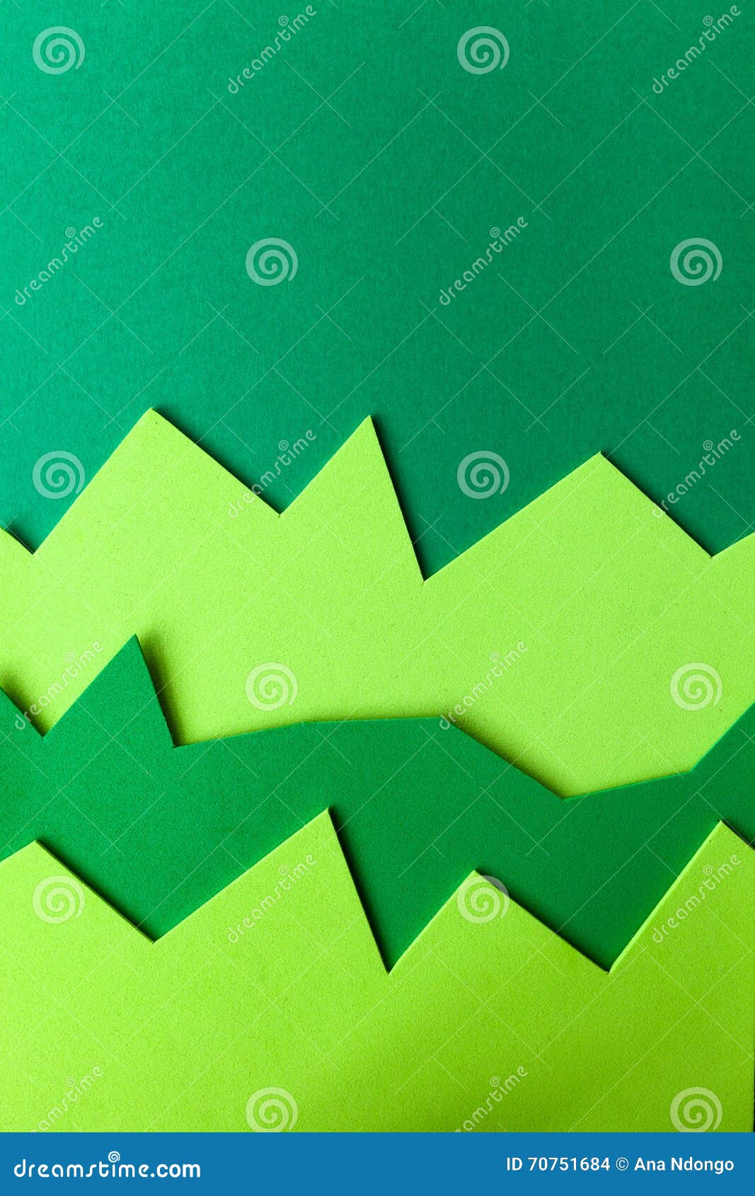Colorful chart background stock photo. Image of finance - 70751684