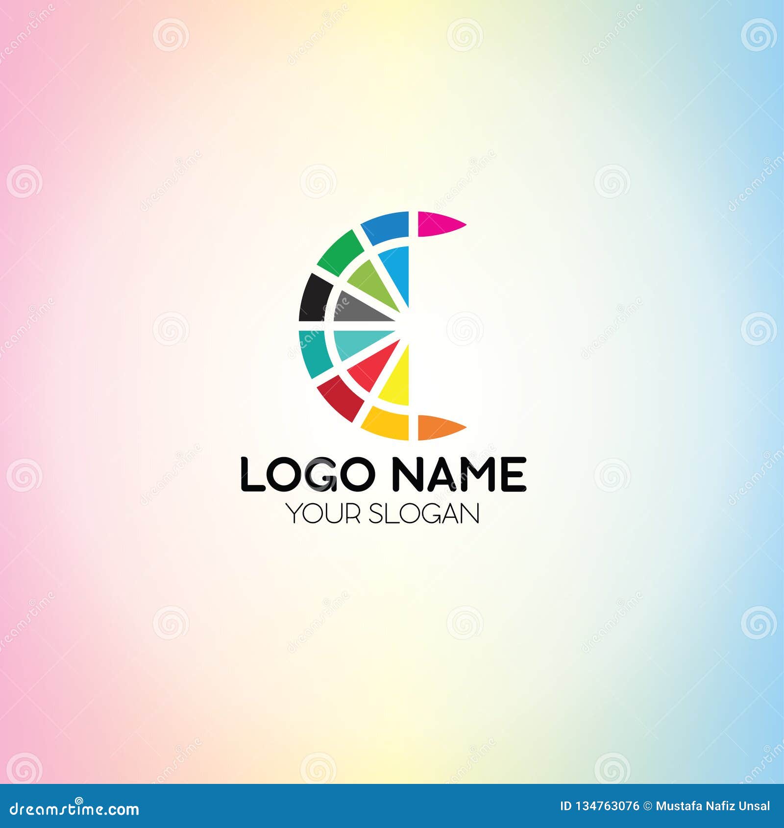 A Colorful 3d Pie Chart Graph Stock Image | CartoonDealer.com #20295673 A Colorful 3d Pie Chart Graph Stock Image | CartoonDealer.com #20295673