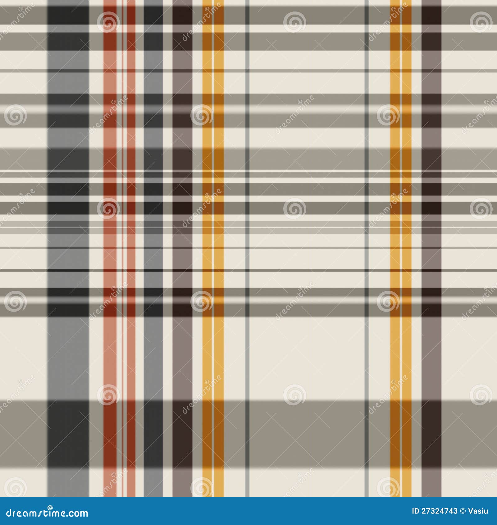 Colorful check texture. stock illustration. Illustration of background ...