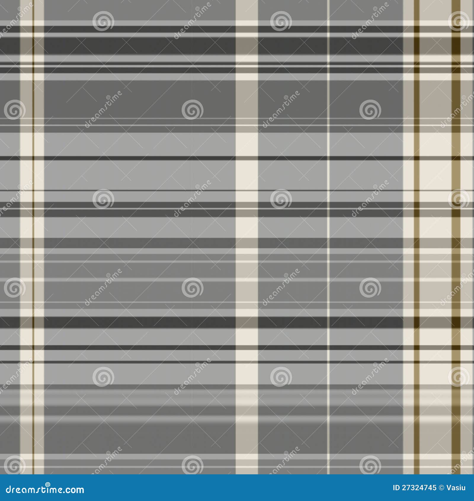 Colorful check texture. stock illustration. Illustration of cotton ...