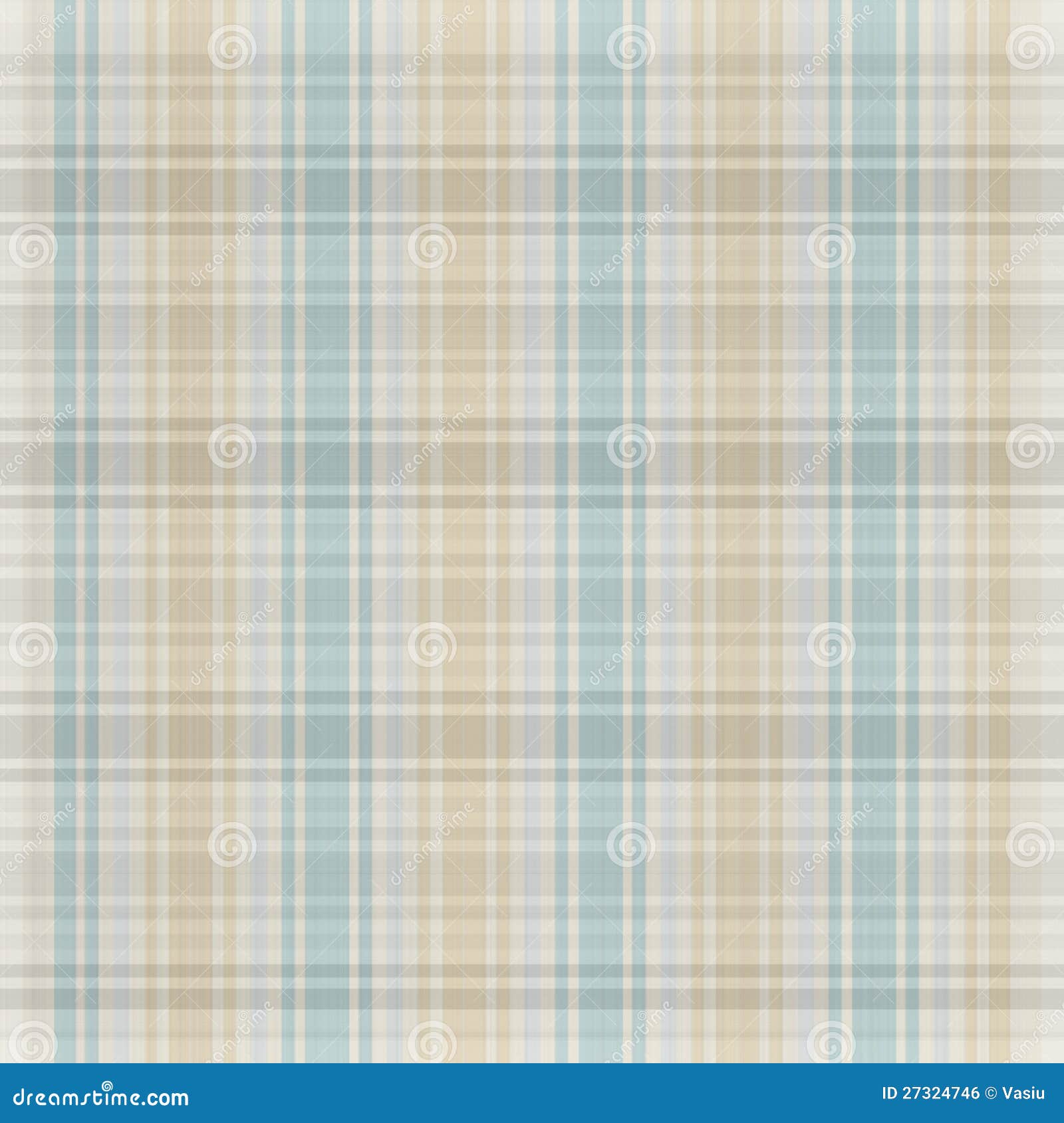 Colorful check texture. stock illustration. Illustration of style ...