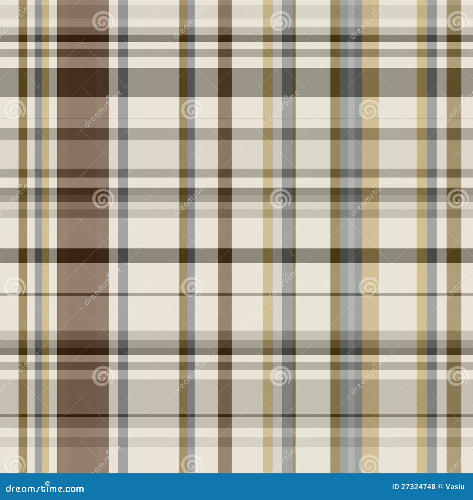Colorful check texture. stock illustration. Illustration of plaid ...