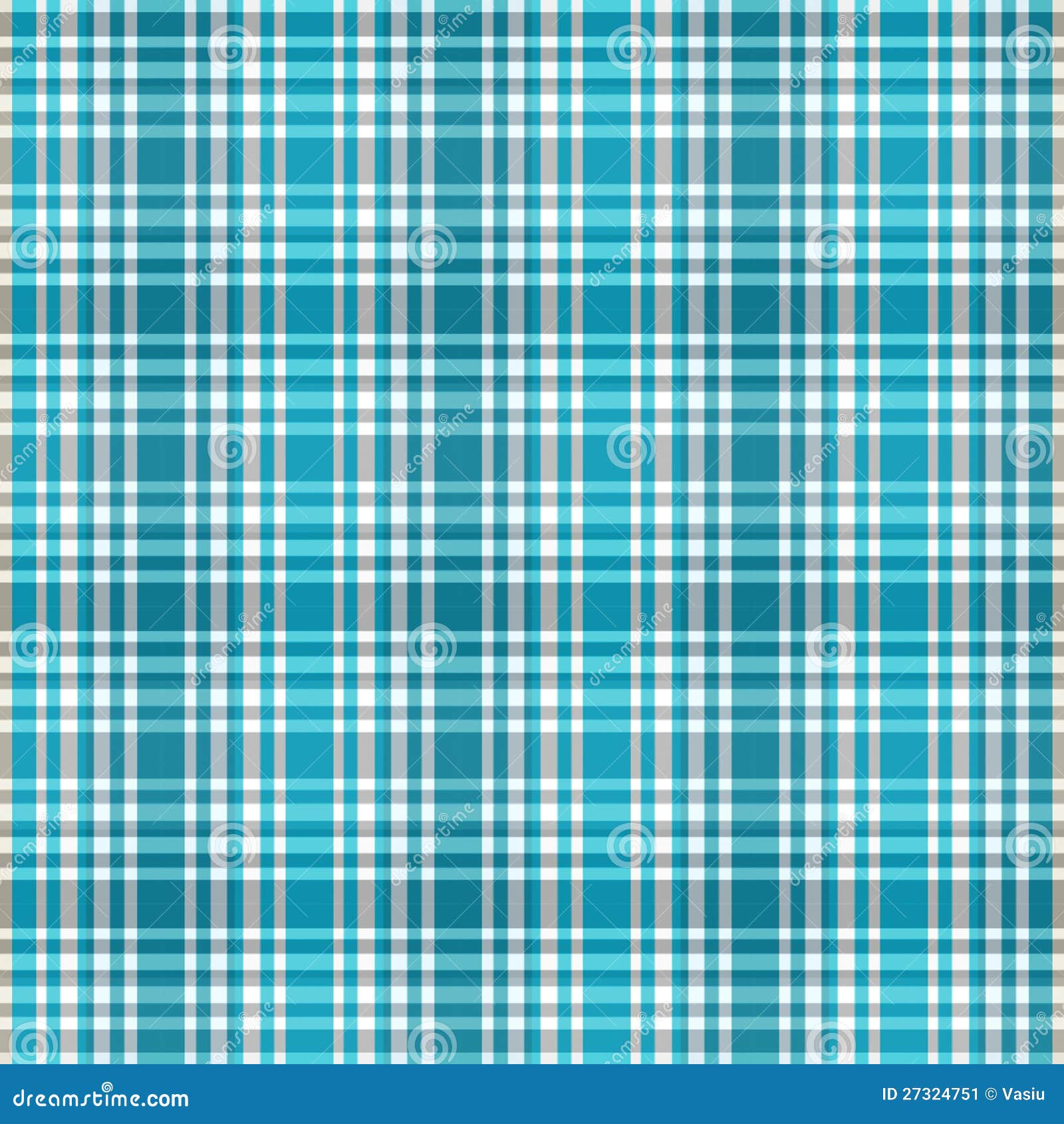 Colorful Check Texture. Stock Image | CartoonDealer.com #27324751