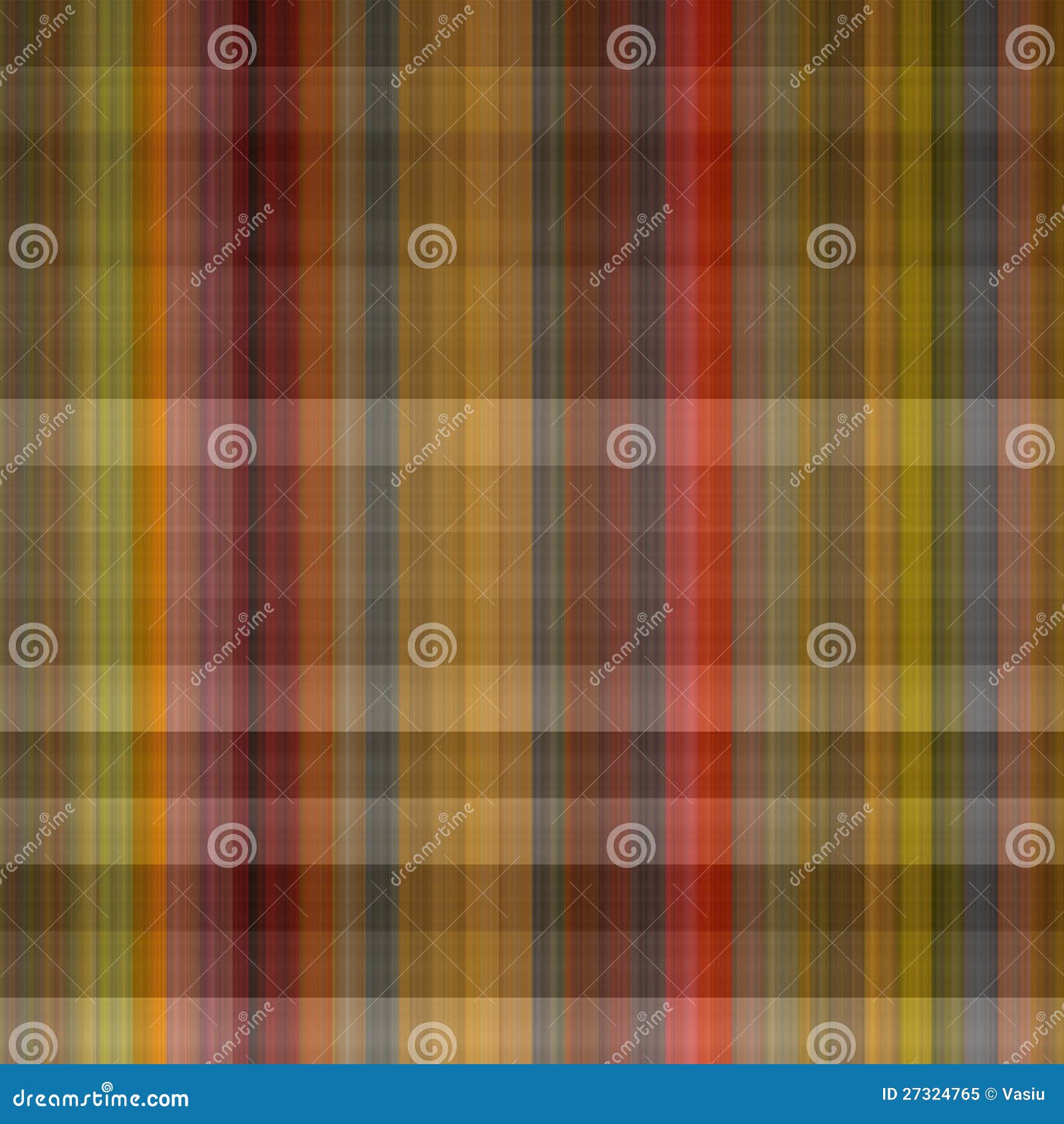 Colorful Check Texture. Royalty-Free Stock Photo | CartoonDealer.com ...
