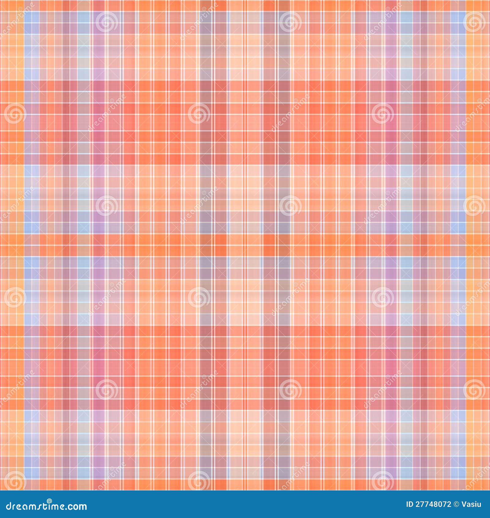 Colorful check texture stock illustration. Illustration of square ...