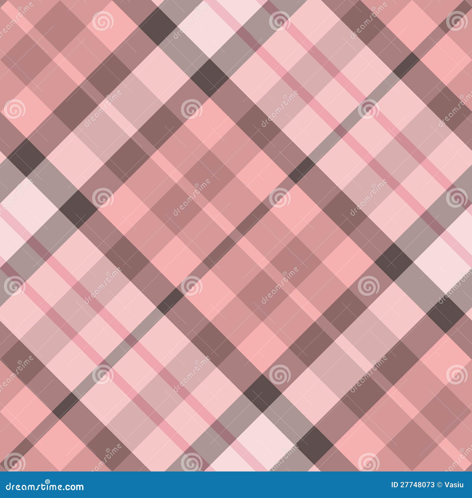 Colorful check texture stock illustration. Illustration of graphic ...