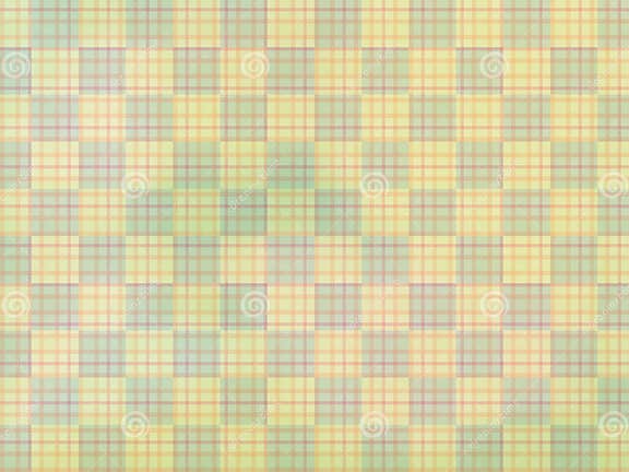 Colorful Checker Pattern with Gradient, Soft Focus Background Use for ...