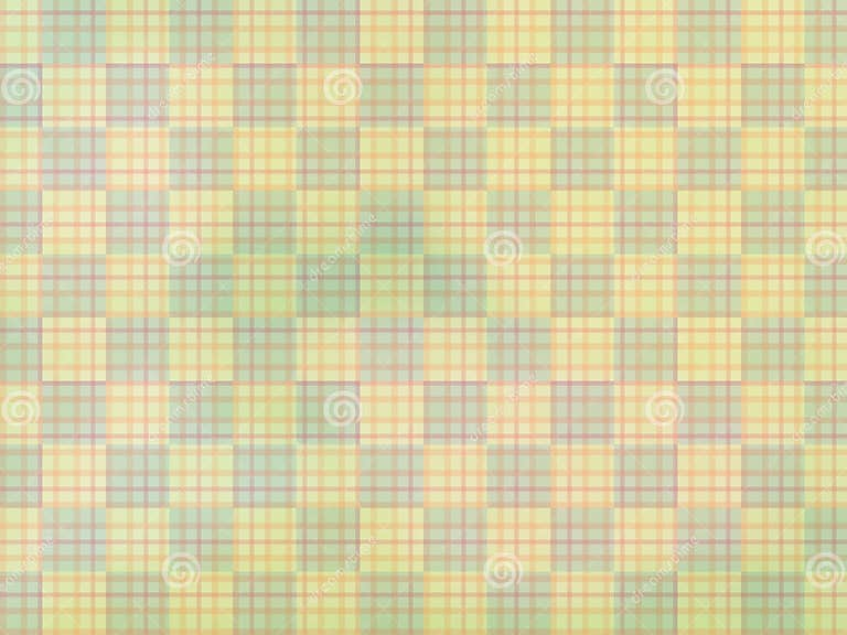 Colorful Checker Pattern with Gradient, Soft Focus Background Use for ...